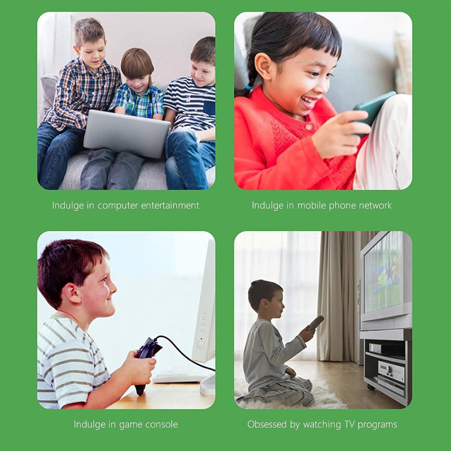 Mini Pool Table & Billiard Set - High Simulation Mini Billiards Game ...