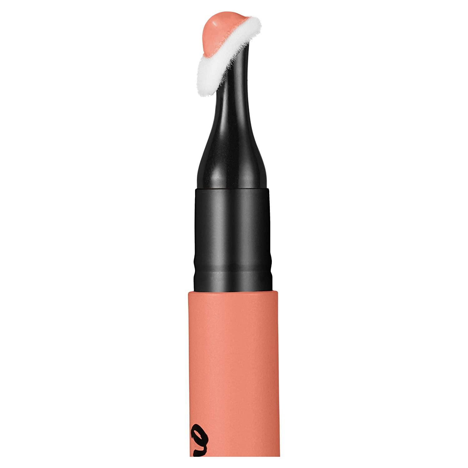 Maybelline Master Camo Color Correcting Pen - Apricot for Dark Circles ...