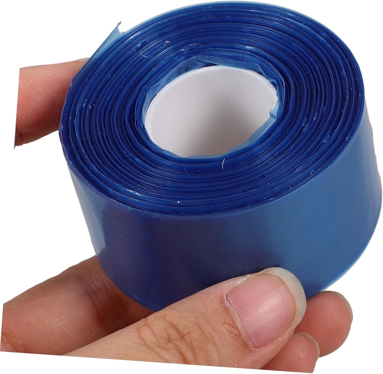Buy Minkissy Disposable Glasses Protection Covers Ideal for Hair ...
