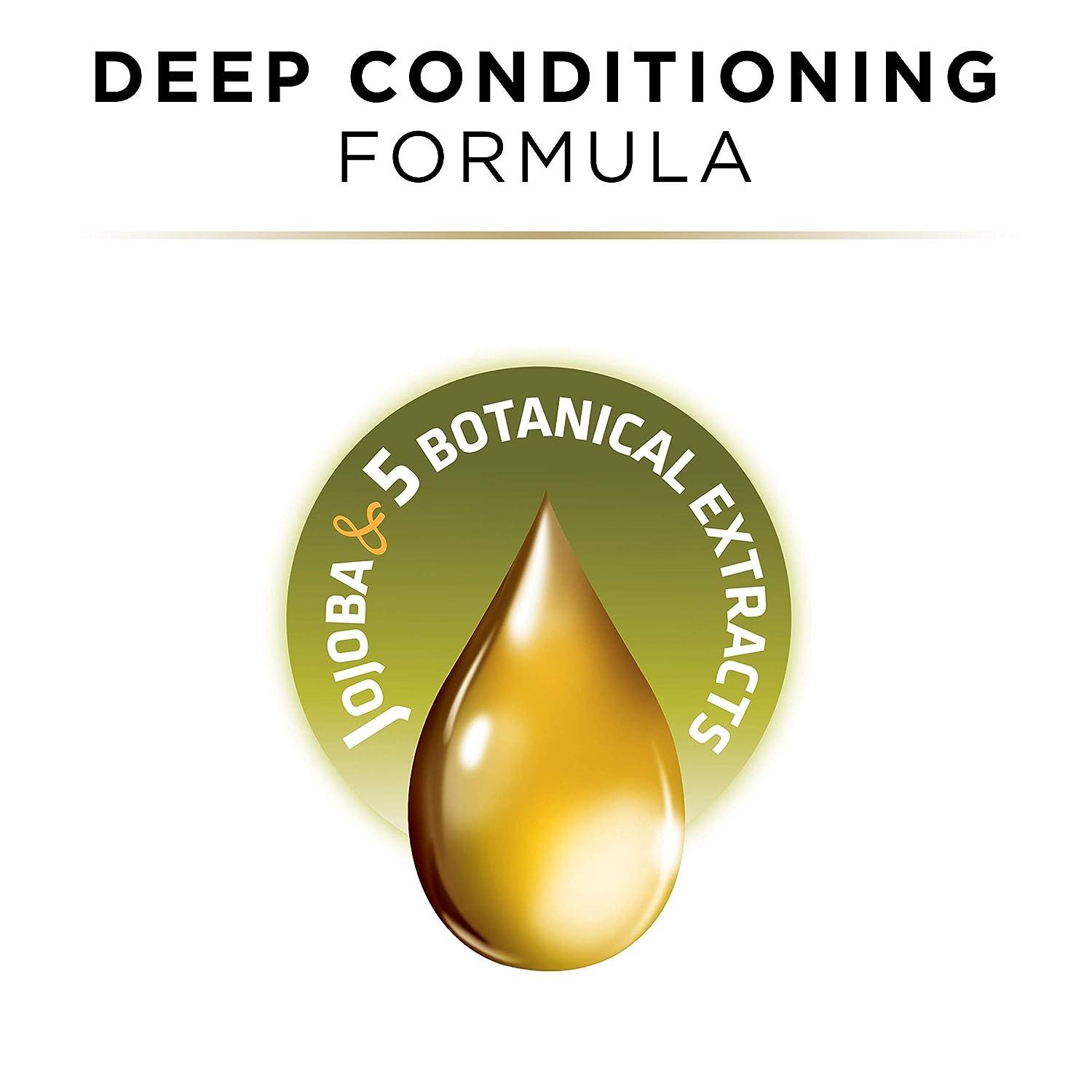 Clairol Professional Texture and Tones 4rc Cherrywood Hair Color - 1 oz ...