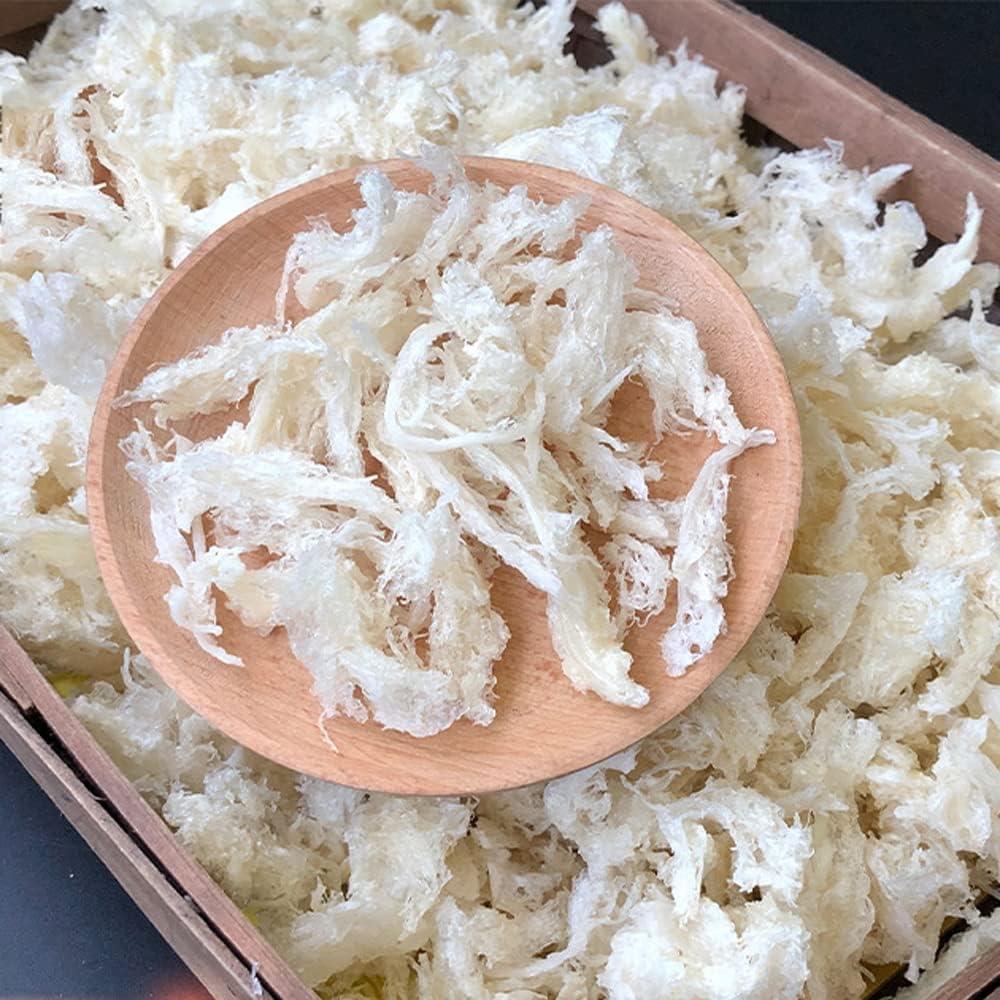 Bird's Nest Shredded Broken Bird's Nest Broken Swallow Bird's-nest bird ...