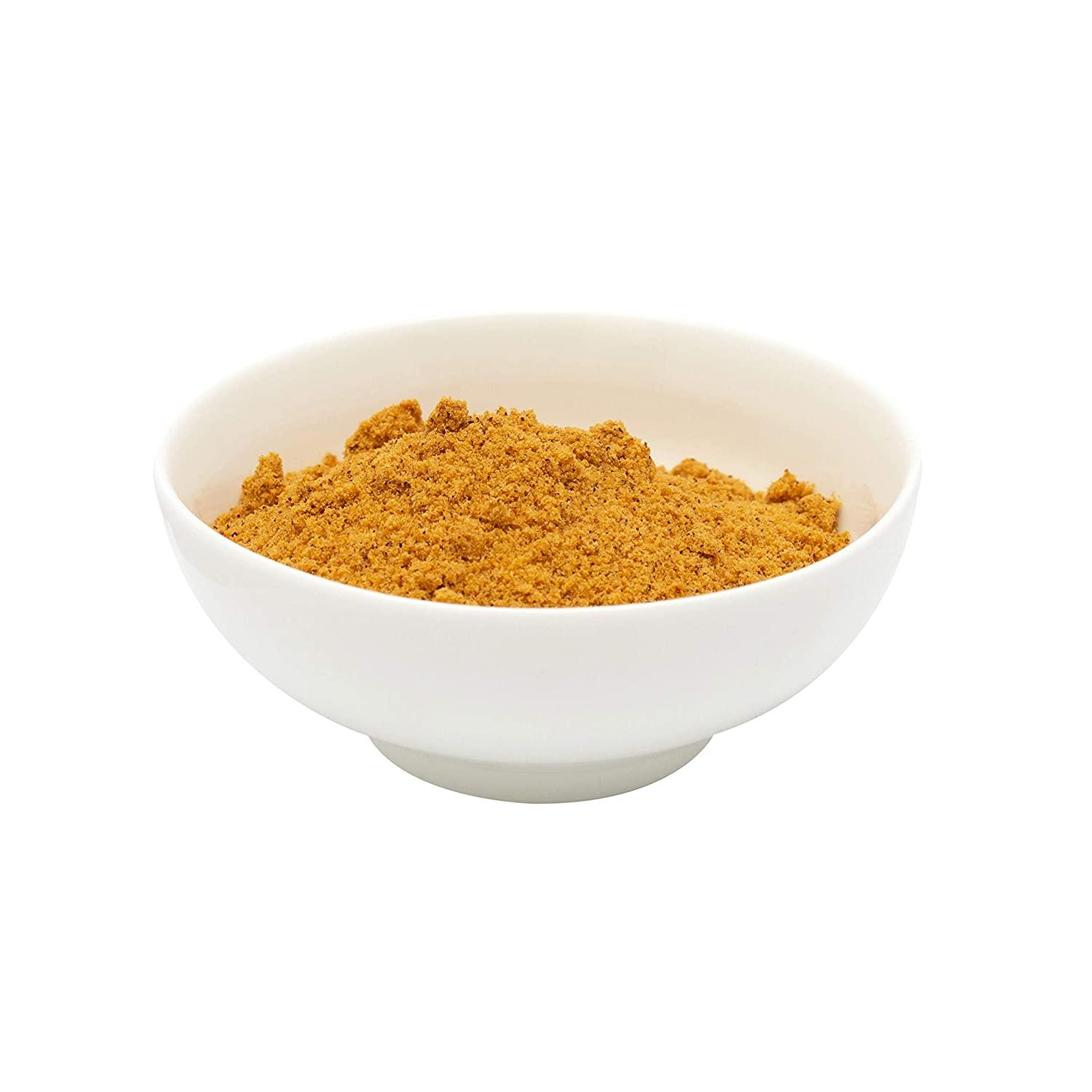 Knorr Professional Caldo de Camaron Shrimp Bouillon Base 4.4 lbs ...