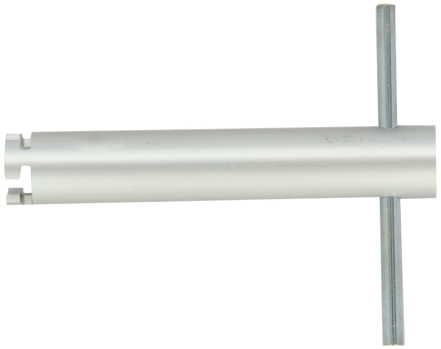 Rubbermaid Commercial Urinal Cartridge Tool for Water Less EcoUrinal ...