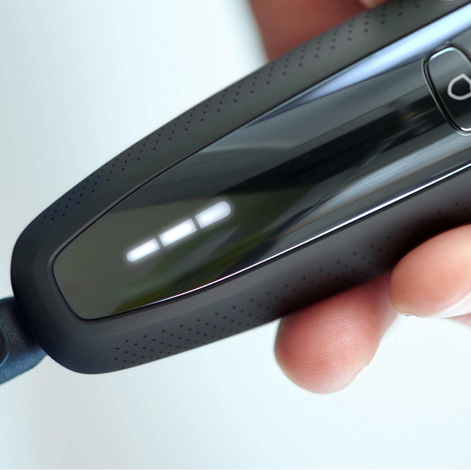 Buy Philips Norelco Series 6000 Electric Shaver for Men - Wet/Dry ...