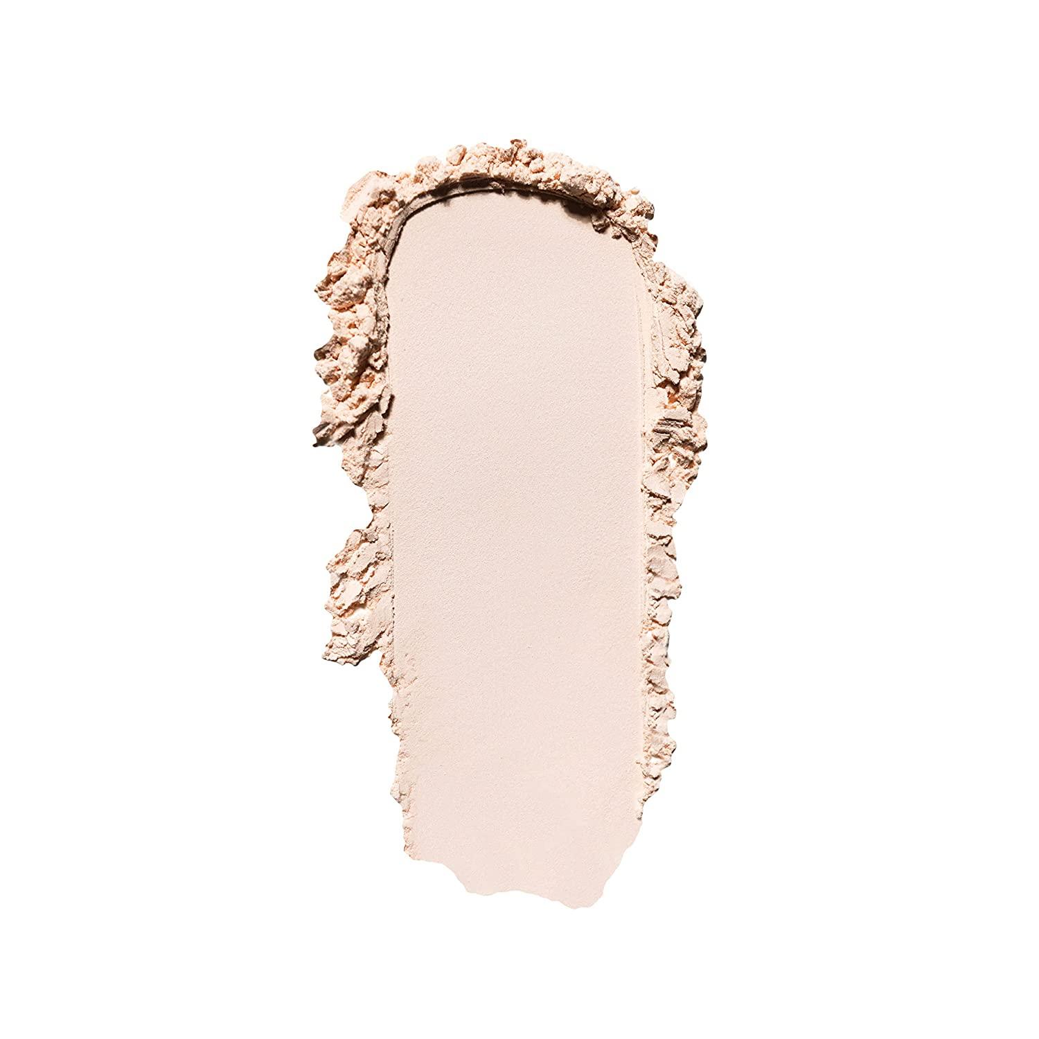 Kimchi Chic Beauty Puff Puff Pass Set & Bake Powder - Translucent ...