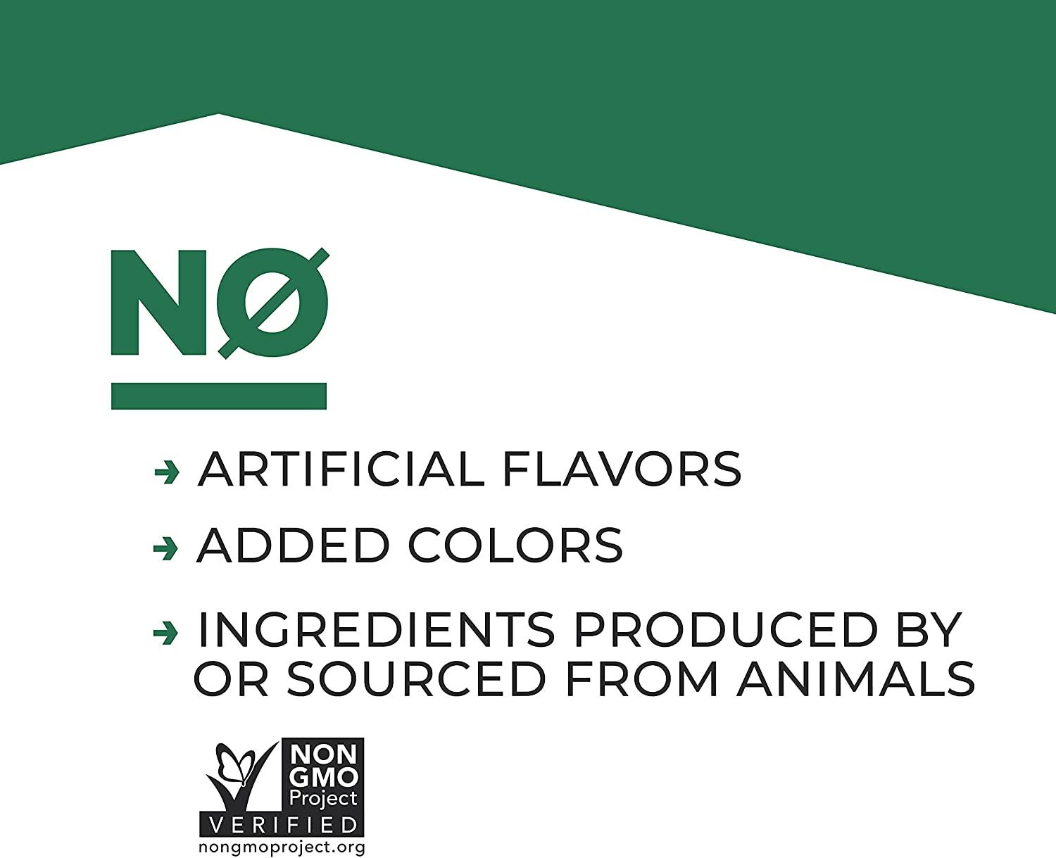 Evolve Protein Powder â€“ Ideal Vanilla, 20g Protein, 1 lb - Premium ...