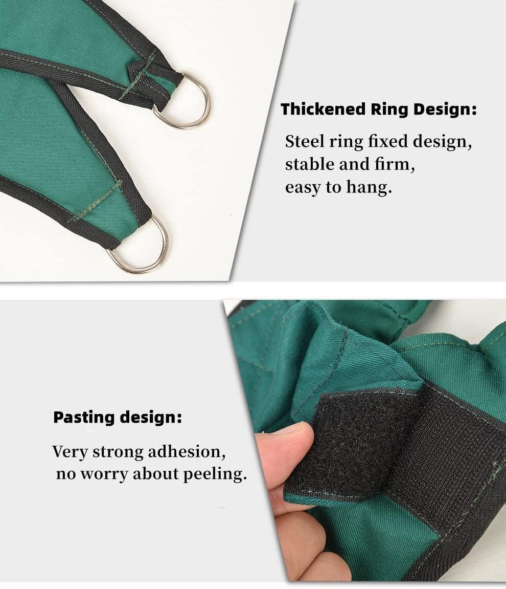 Adjustable Cervical Traction Device for Neck Pain Relief - Harness for ...