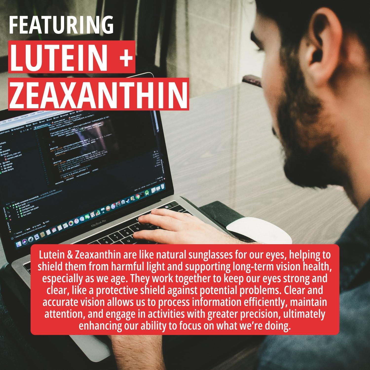 Hydramino AM - EAA + BCAA Amino Energy Powder - Essential Amino Acids ...