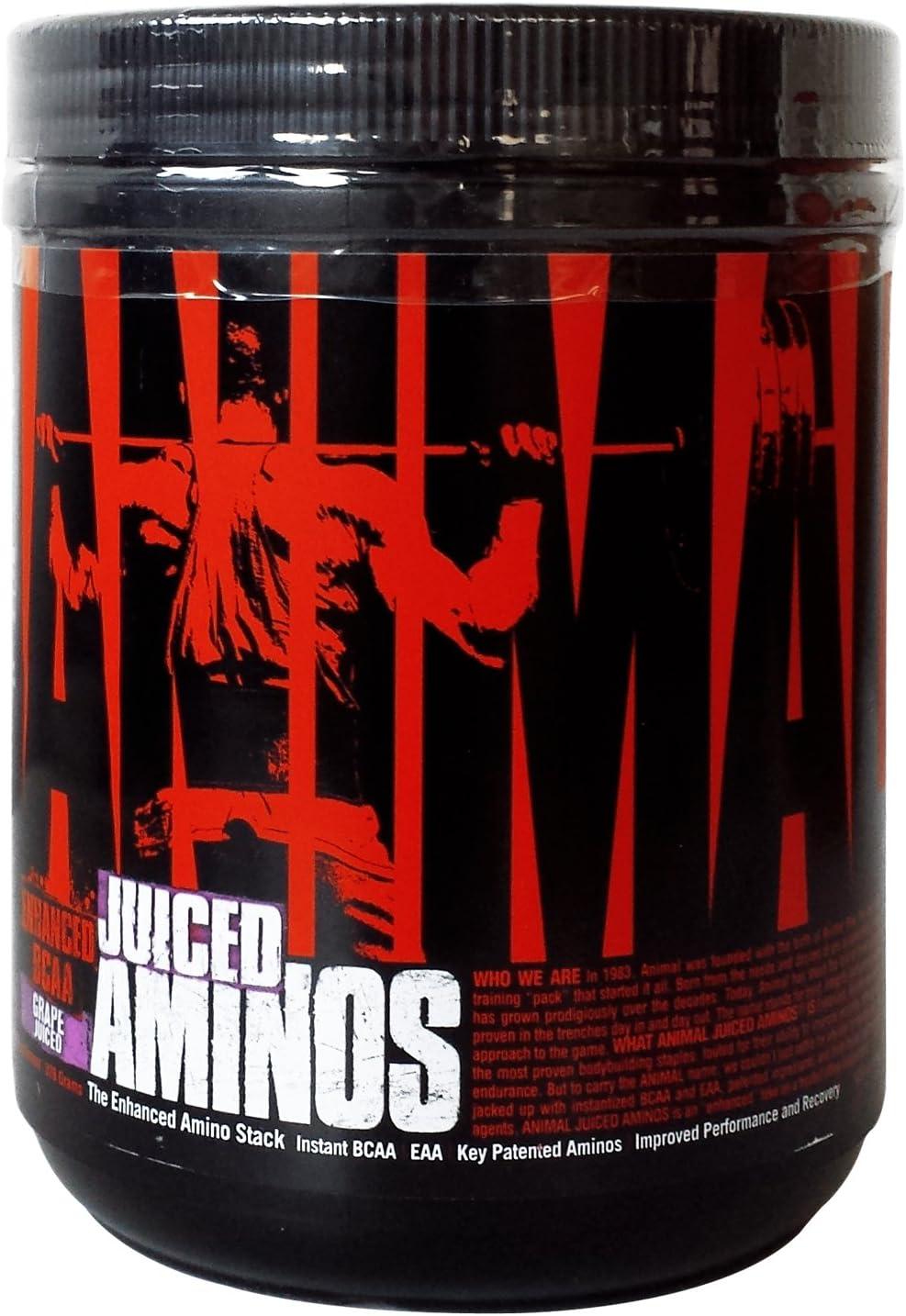 Animal Creatine Chews Tablets - Enhanced Creatine Monohydrate with ...
