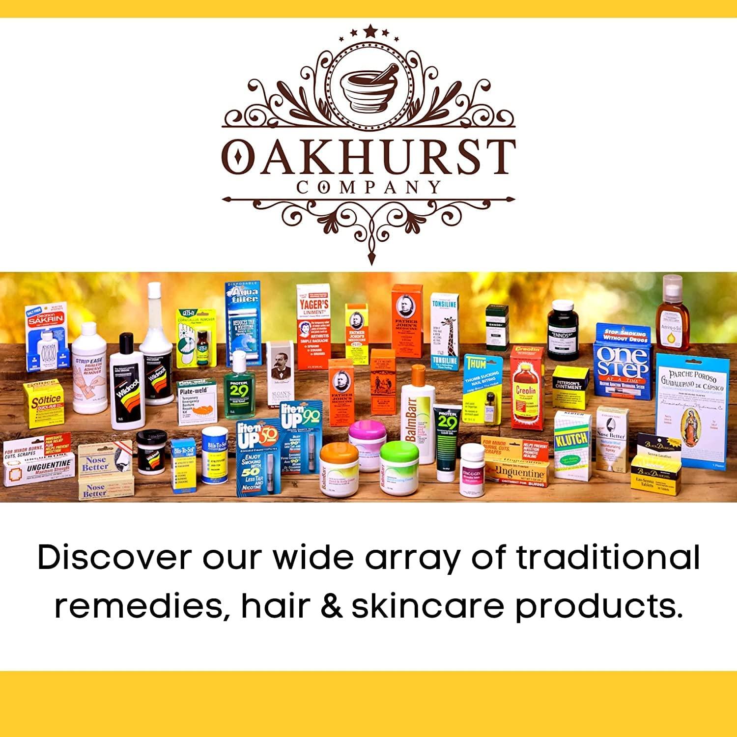 Nose Better Nasal Gel Moisturizing Nose Gel for Dry Nose (.46 OZ / 13G ...