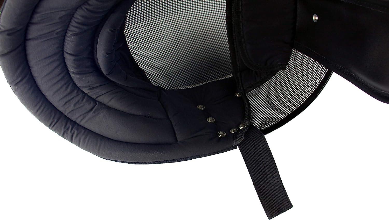 LEONARK Armoury Hema Helmet - CE 350N Certified Fencing Coach Mask ...