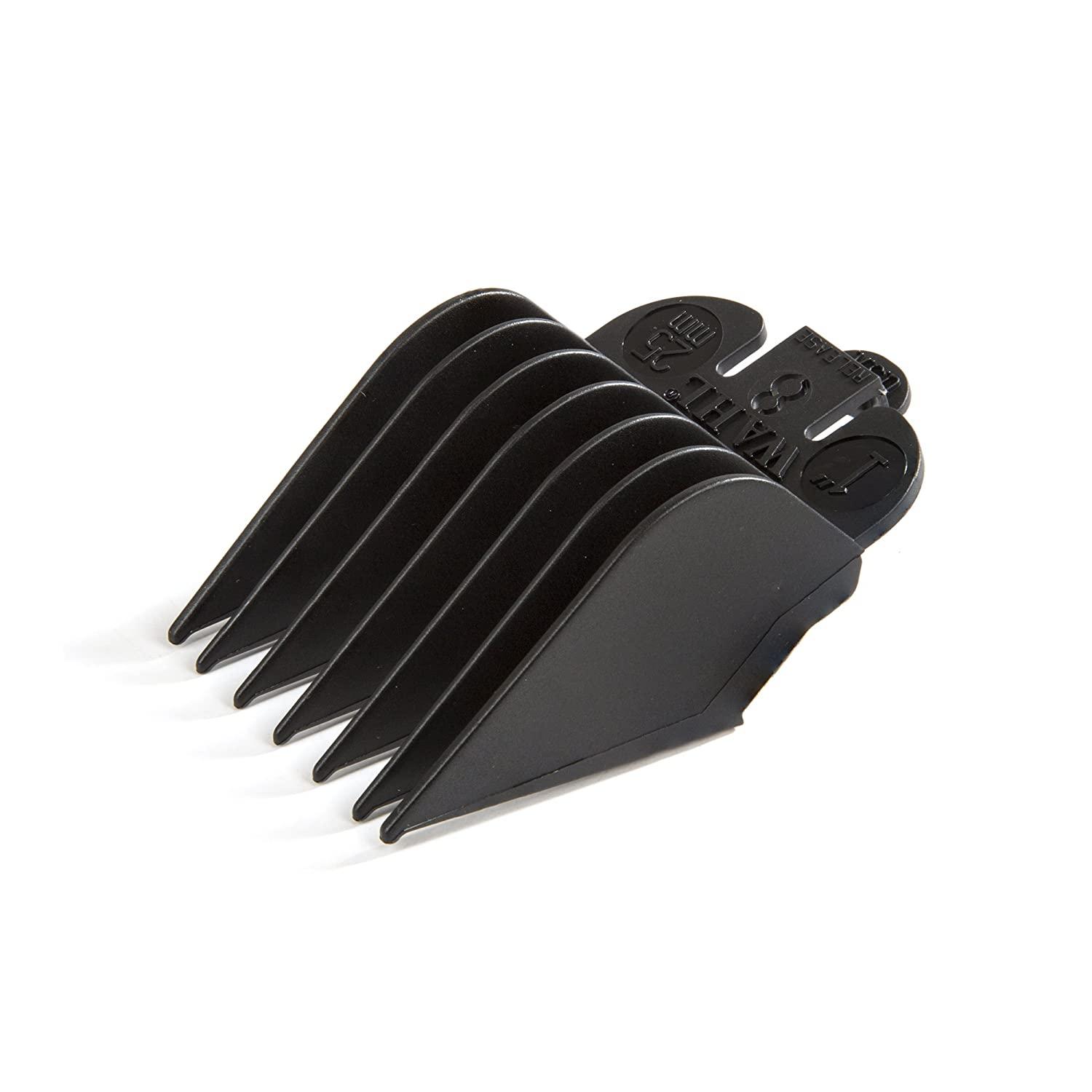 Wahl Professional 8 Guide Comb Attachment 1 (25.0mm) - 3150-001 | Ideal ...