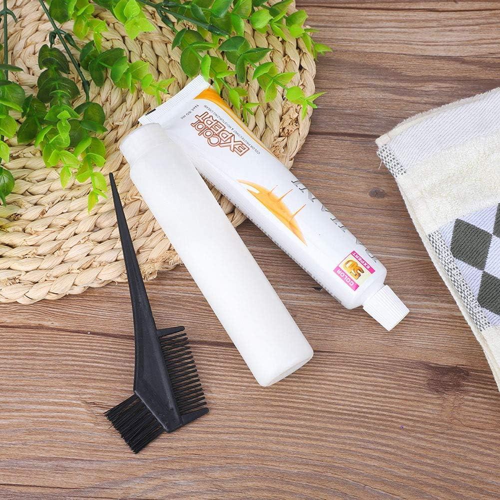 Hair Bleaching Cream 80Ml Hair Whitening Cream Hair Dye Bleaching Cream ...