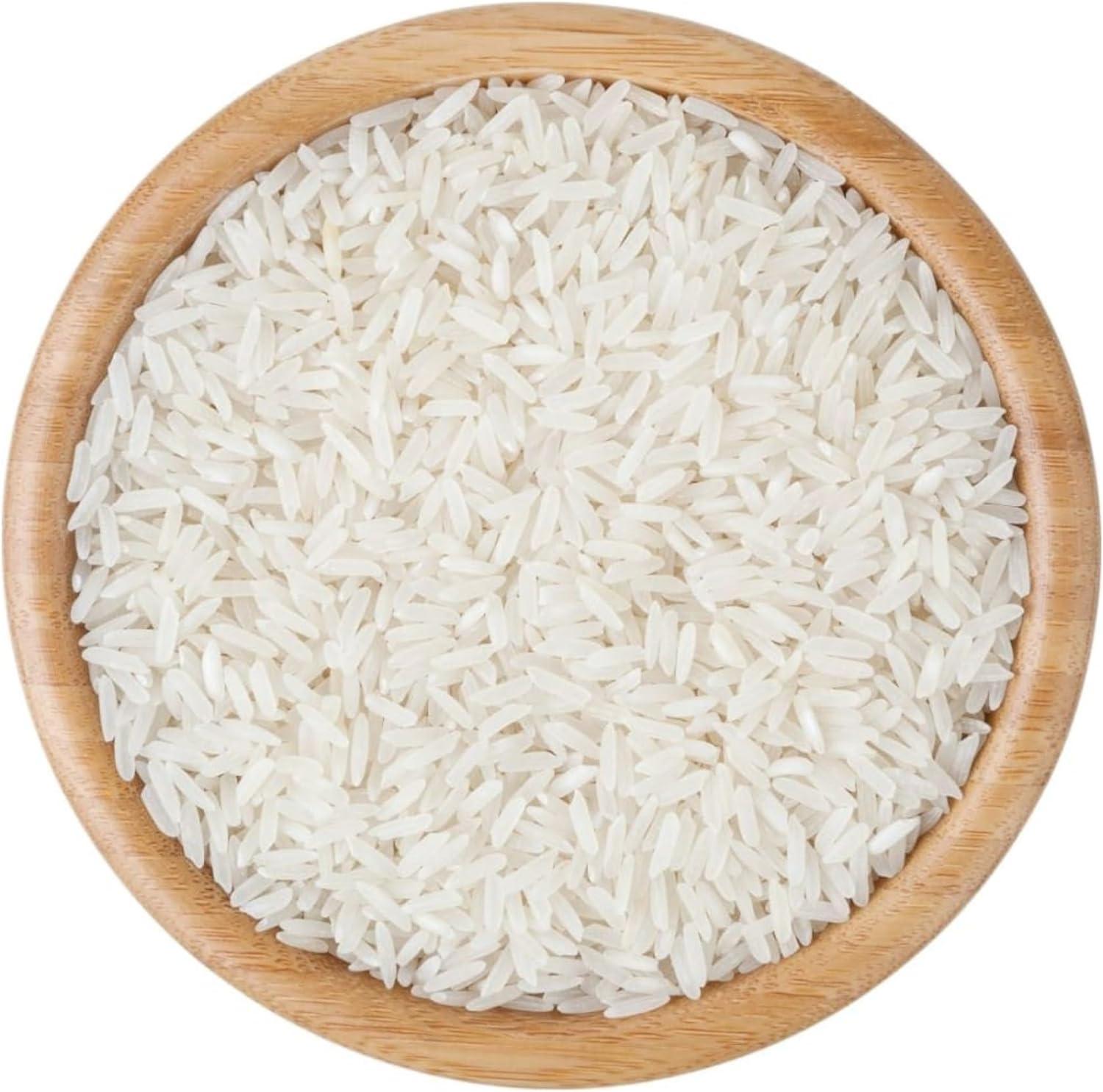 Country Range Easy Cook Long Grain Rice 3x3kg | Buy Now with Express ...