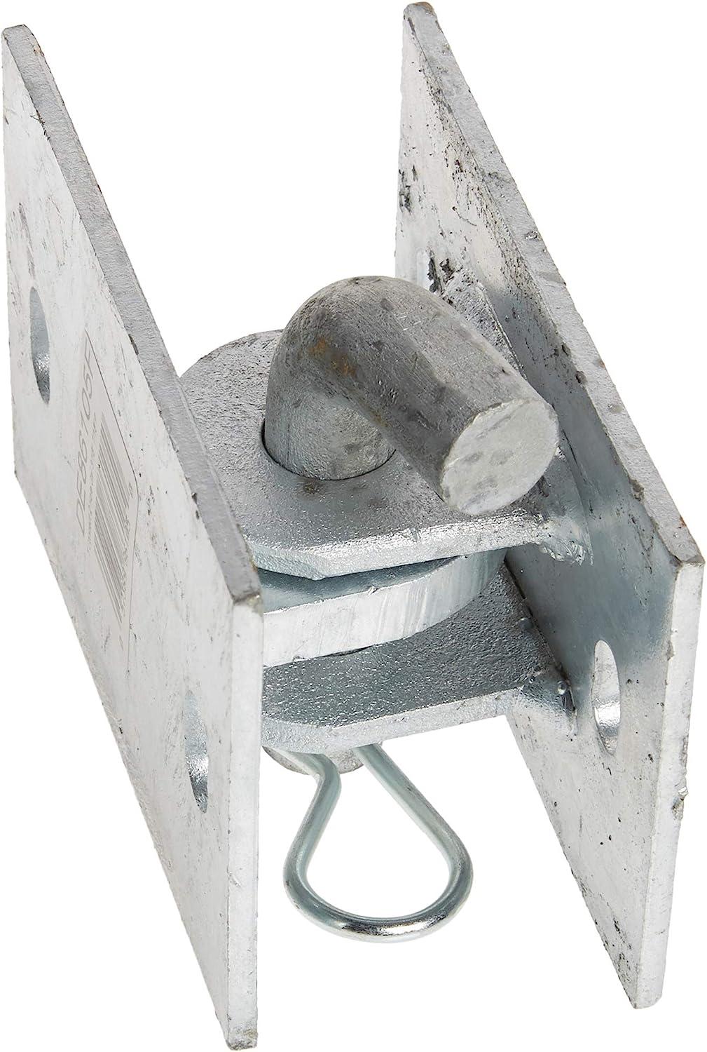 Dock Edge Stationary Dock Hardware Connector Hinge Kit | Buy Now with ...