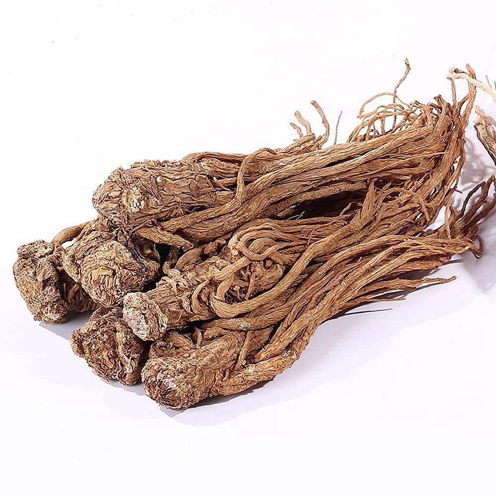 Angelica Sinensis Root Radix Dong Quai Dang Gui - Natural Chinese Herb (250g) | Buy Now with ...