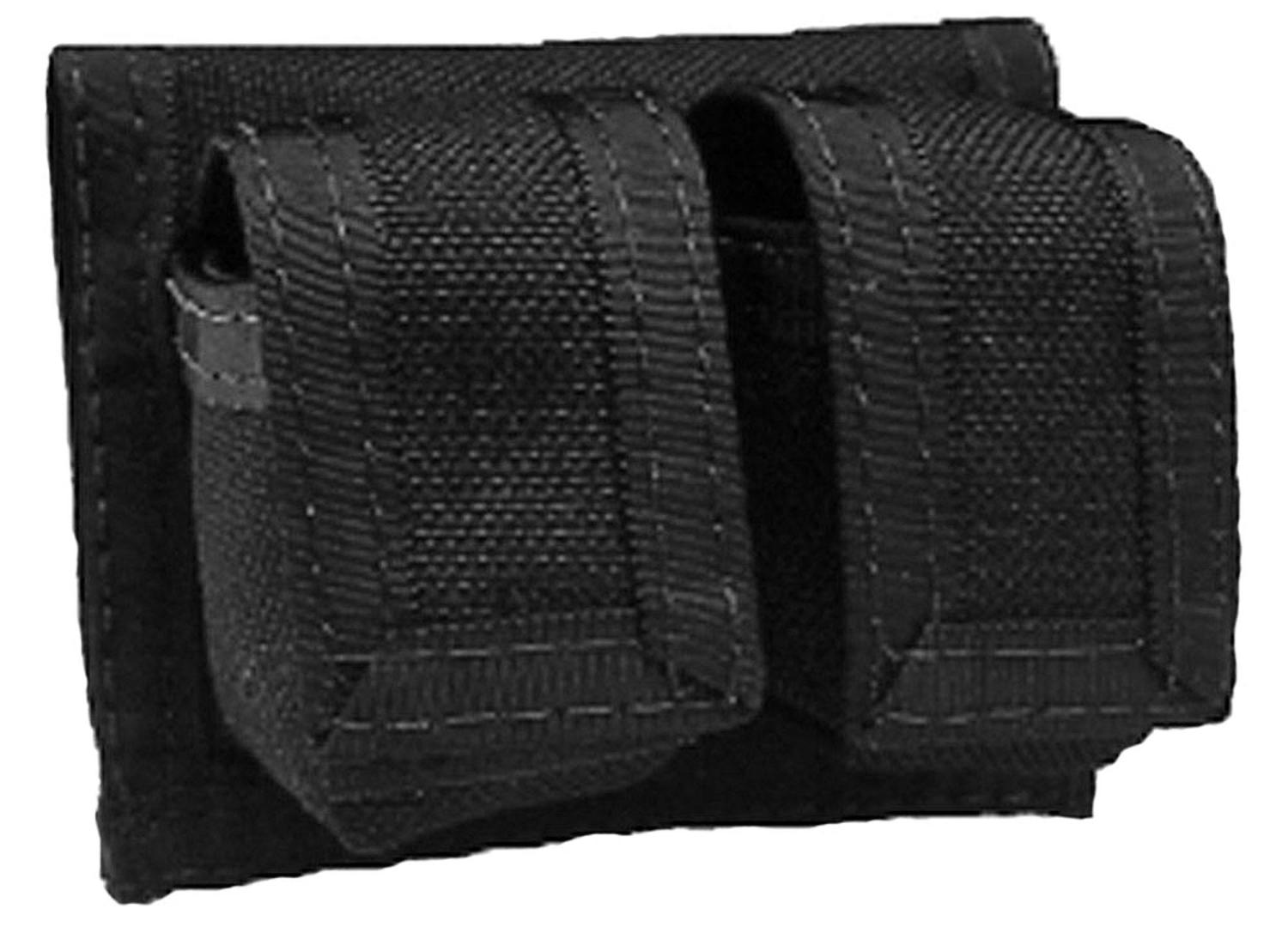HKS 100-B Cordura Case Black One Size | Buy Now with Express ...