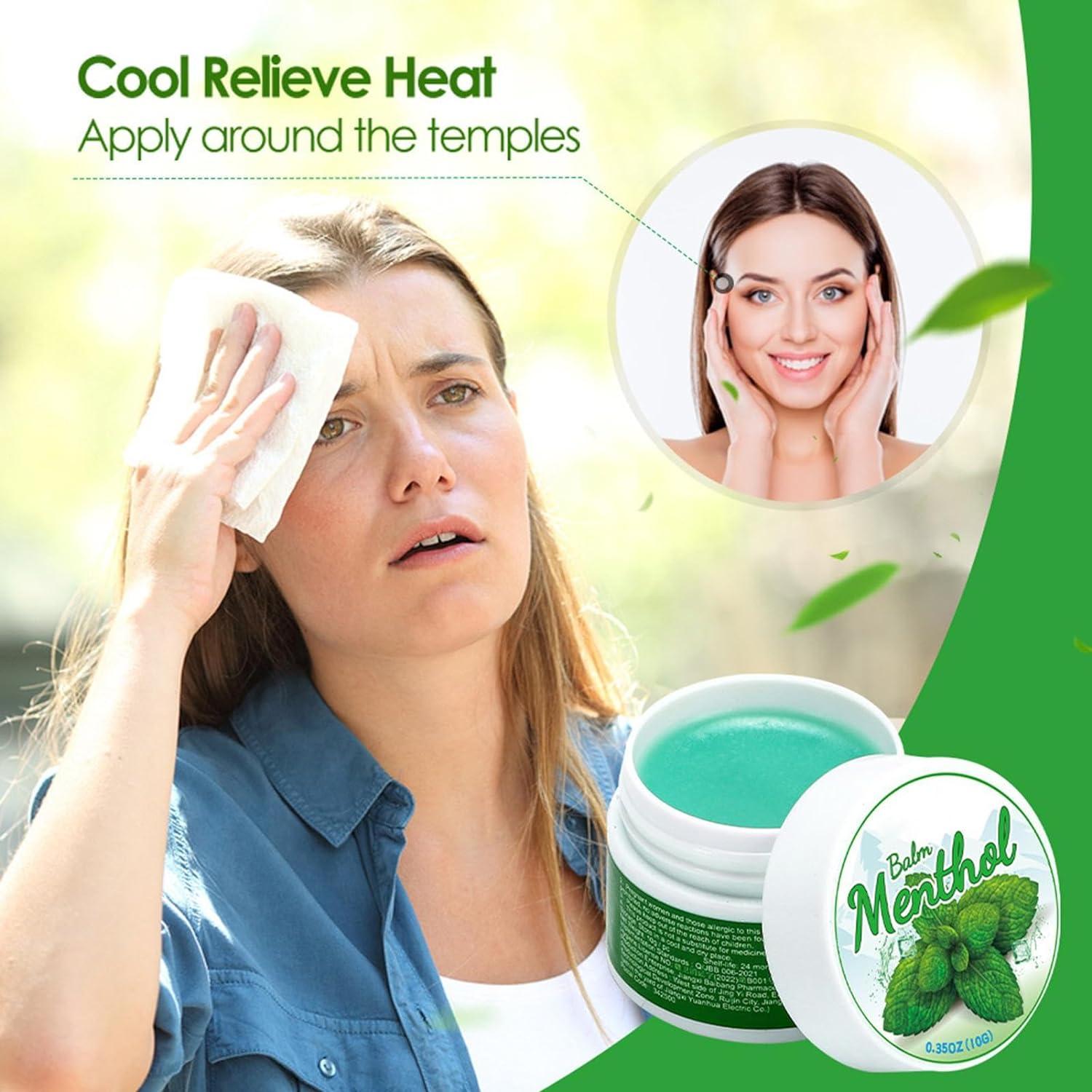 Itch Relief Cream Anti Itch Bite Cream Menthol Itch Cream Stop Itching ...