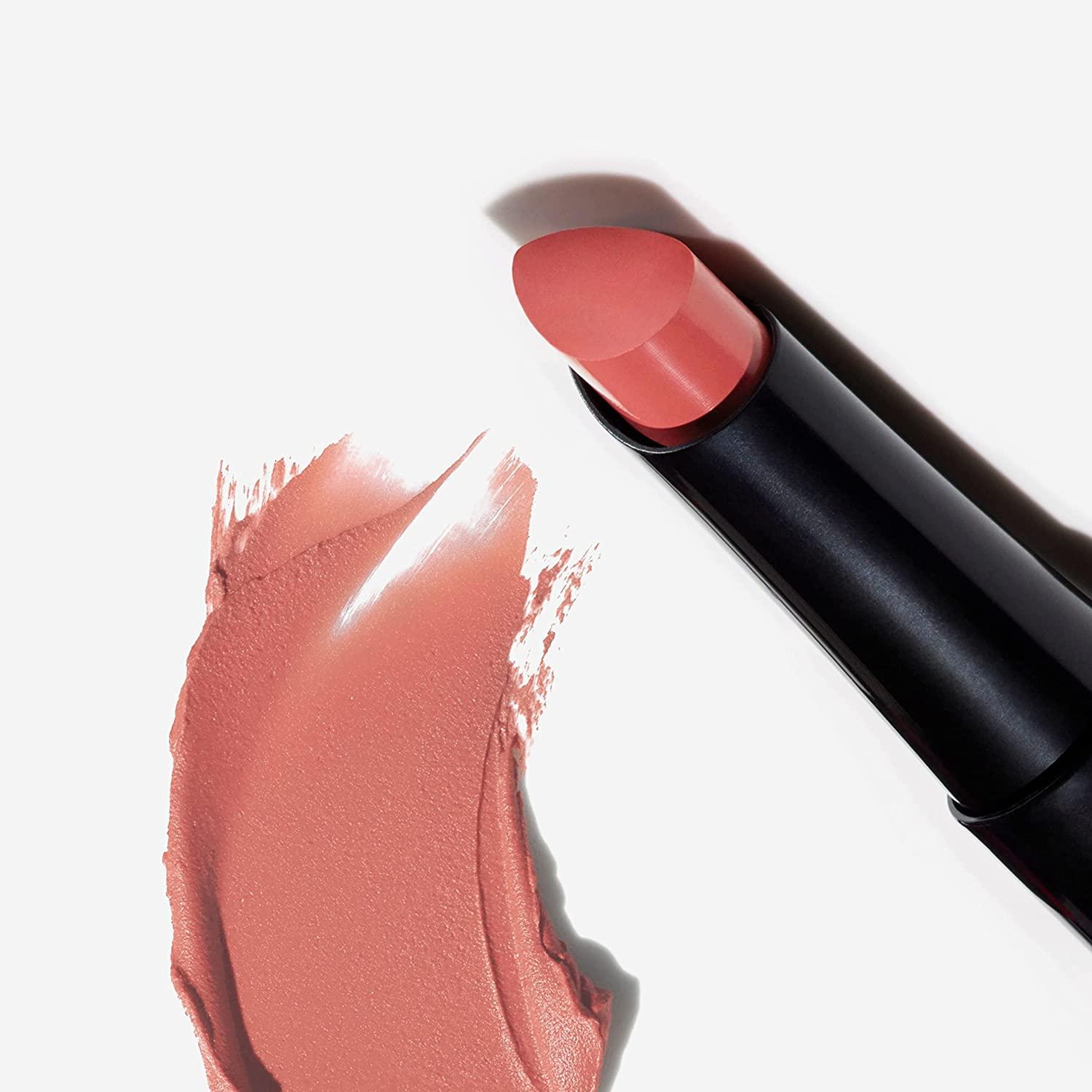 Rimmel Lasting Finish Matte Lipstick 160 Chestnut Rose - Long-Lasting ...