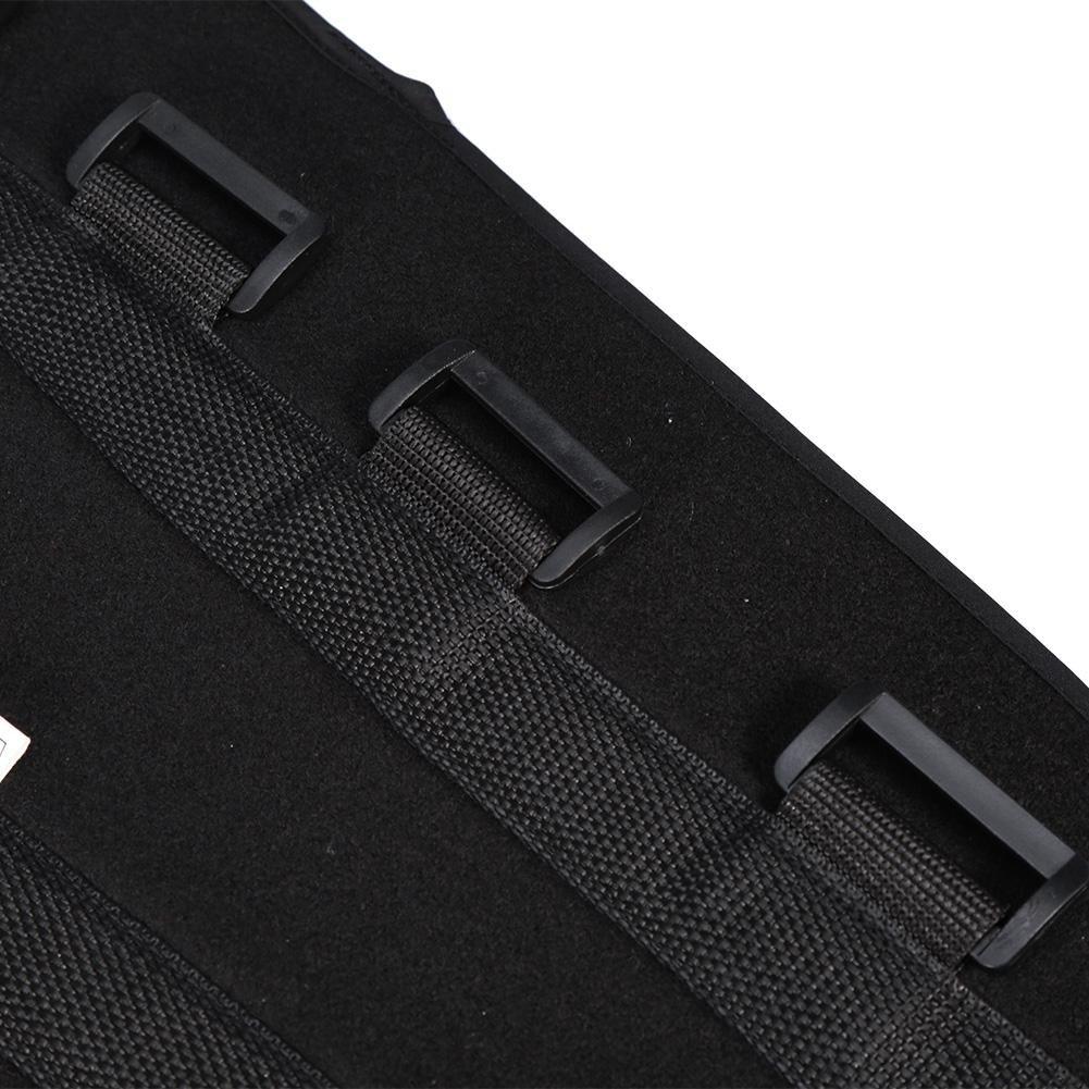 Elbow Splint Brace for Adults - Support & Immobilizer for Broken Arms ...