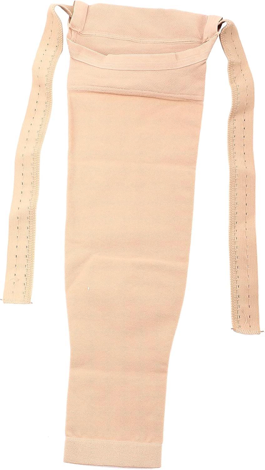 Compression Sleeve for Mastectomy | Arm Support Stocking for Lymphedema ...