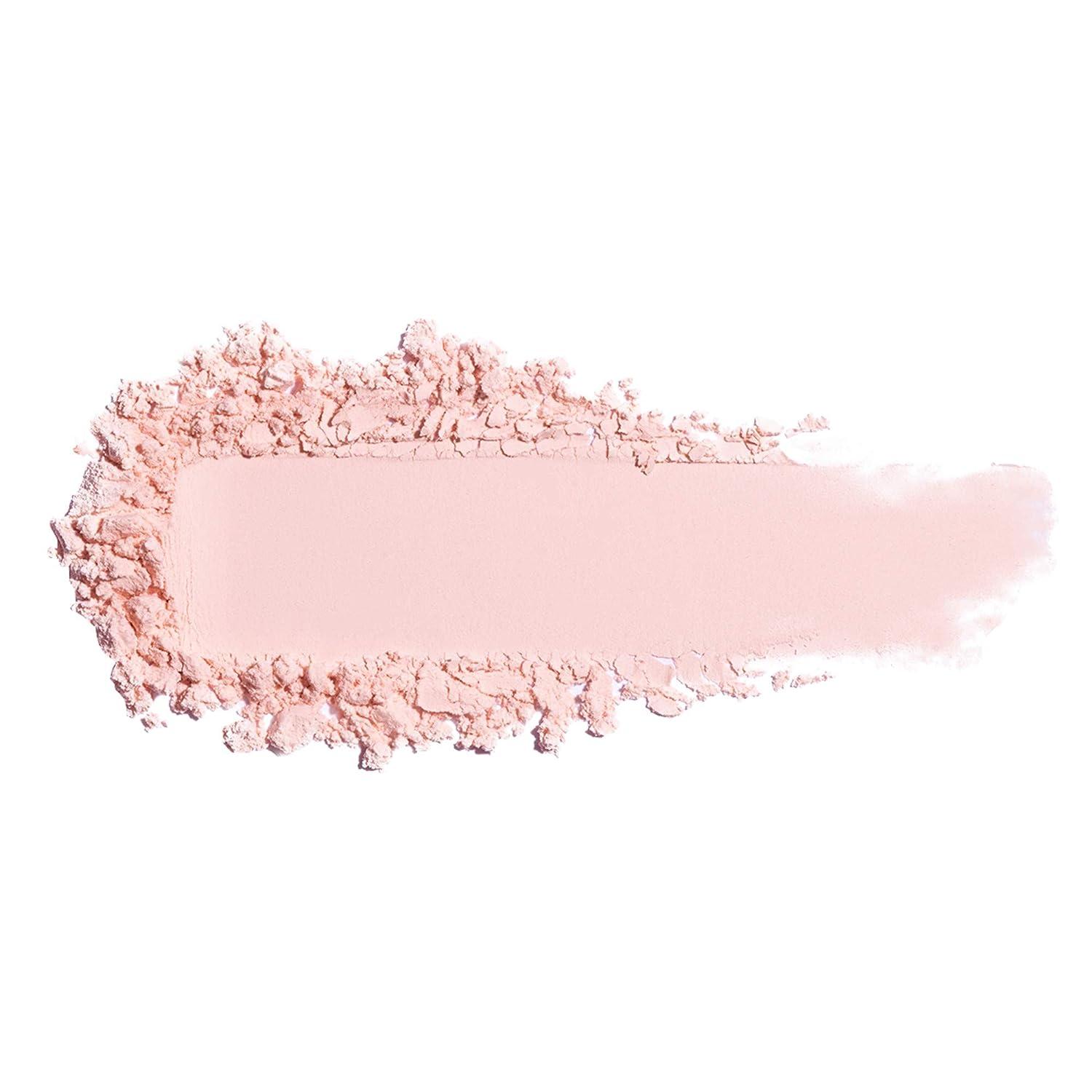LORAC PRO Loose Flawless Setting Powder - Soft Rose | Long-lasting ...