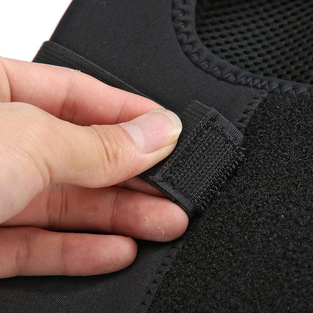 Postpartum Support Recovery Belt | Adjustable Belly Wrap for Pelvic ...