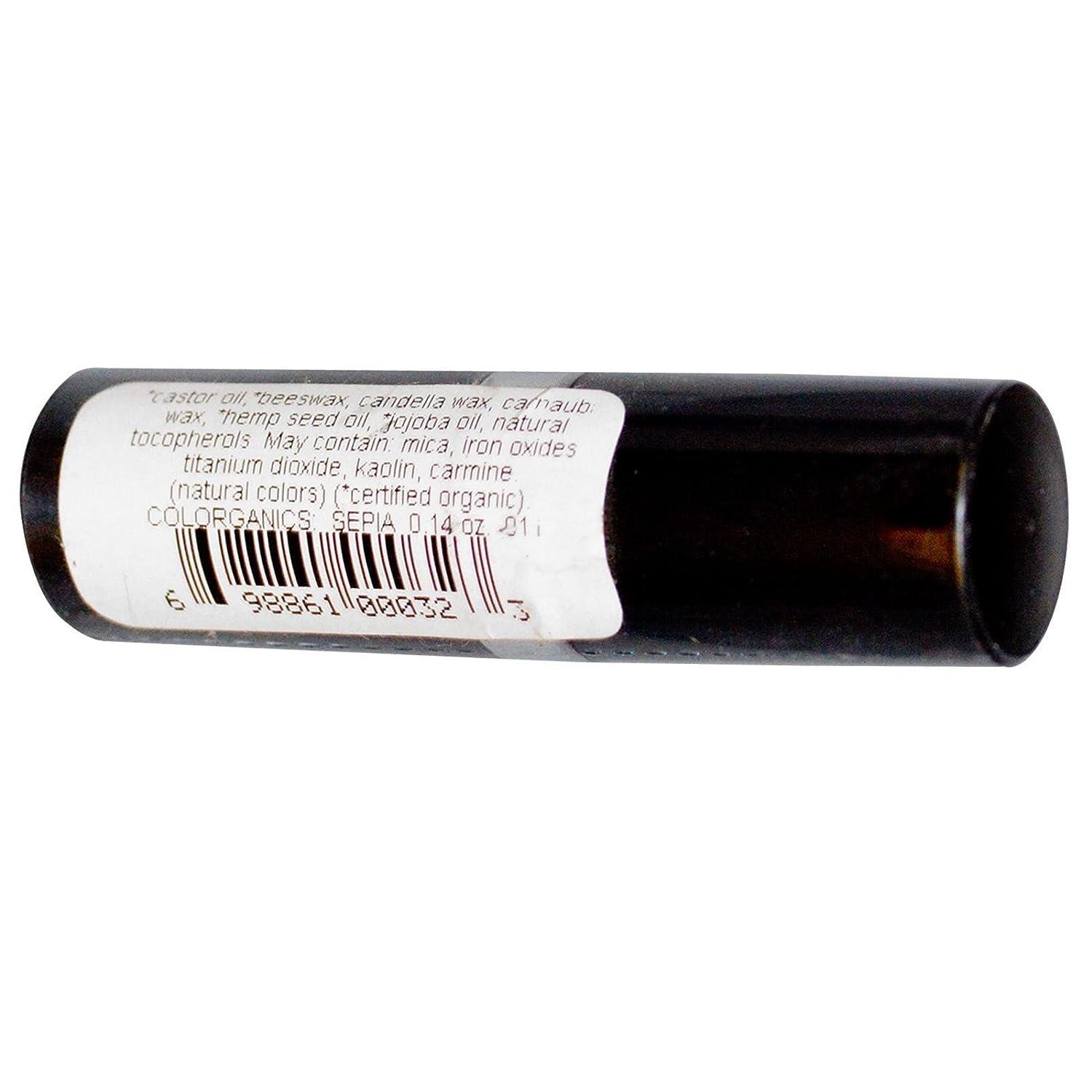 Hemp Originals Rose Petal Lipstick 4g - Natural and Nourishing | Buy ...