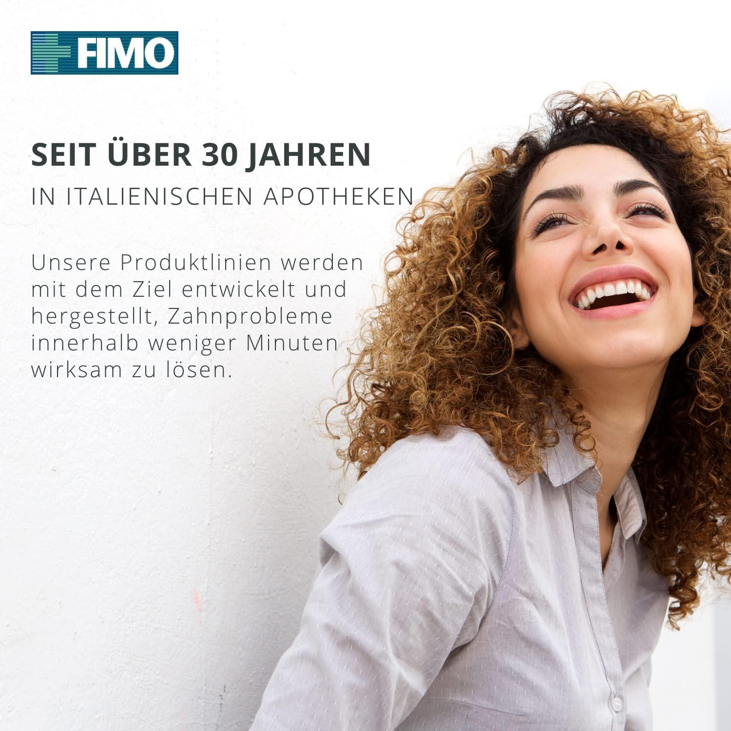 Protesan Mono - Ultimate Denture Repair for Broken Cracked or Missing ...