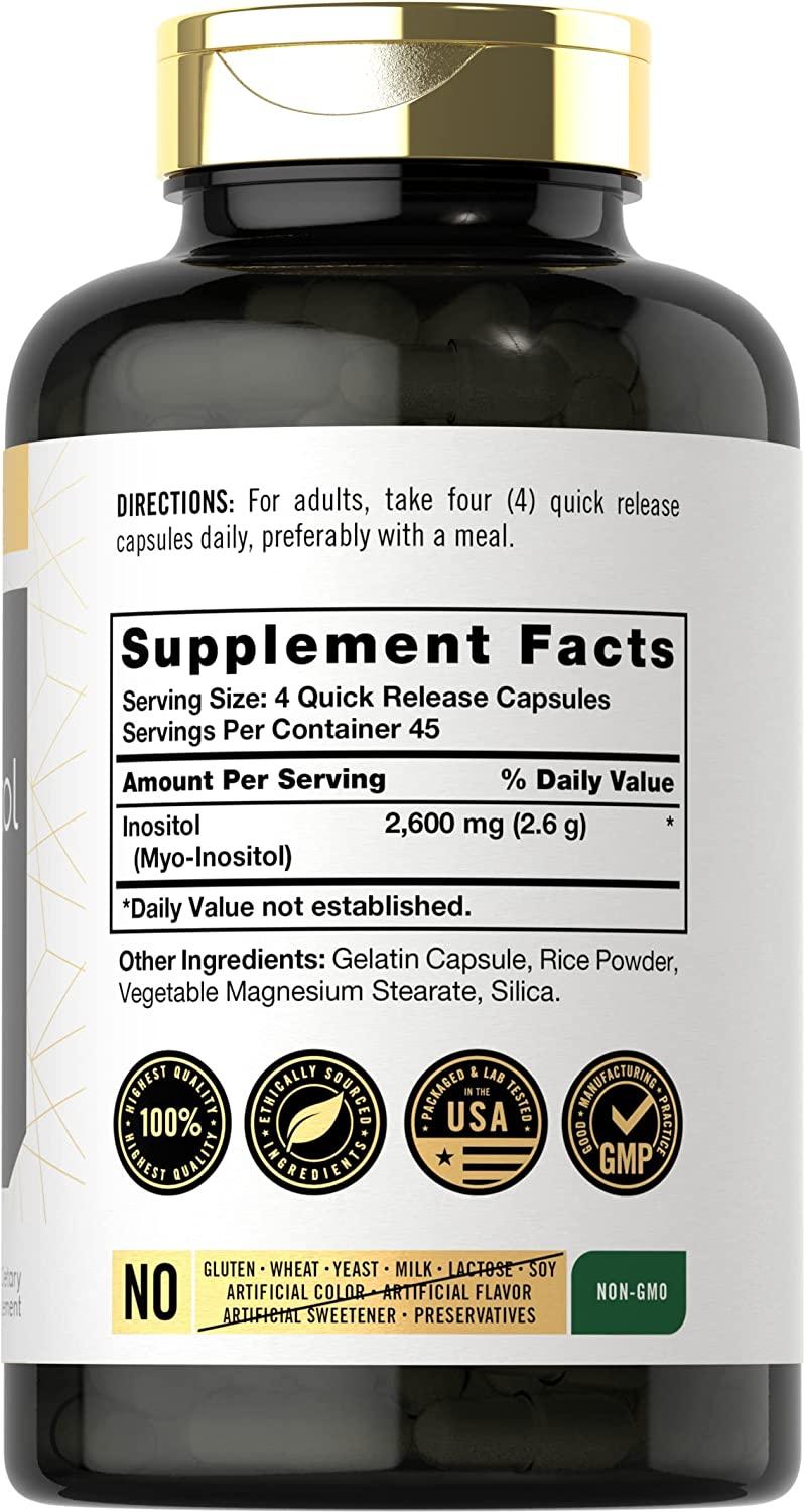 red raspberry leaf capsules