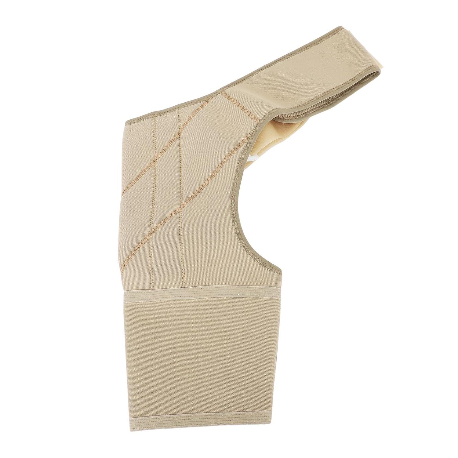 Buy Thigh Prosthetic Stump Shrinker - Suspension Fixation Knee Stump ...