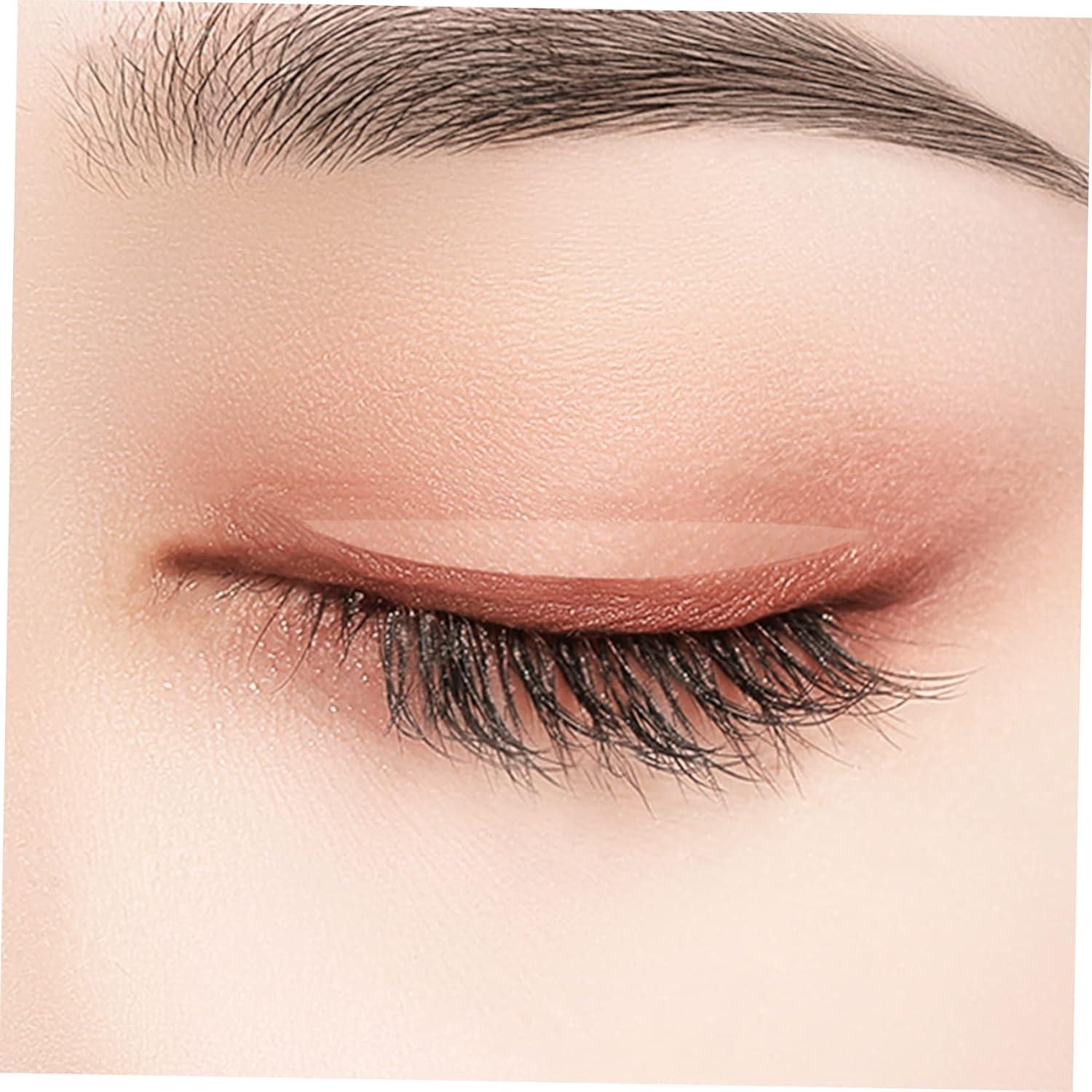 DOITOOL 3 rolls Double Simple Eyelid Lifter Shaping Beauty Eye Tapes ...