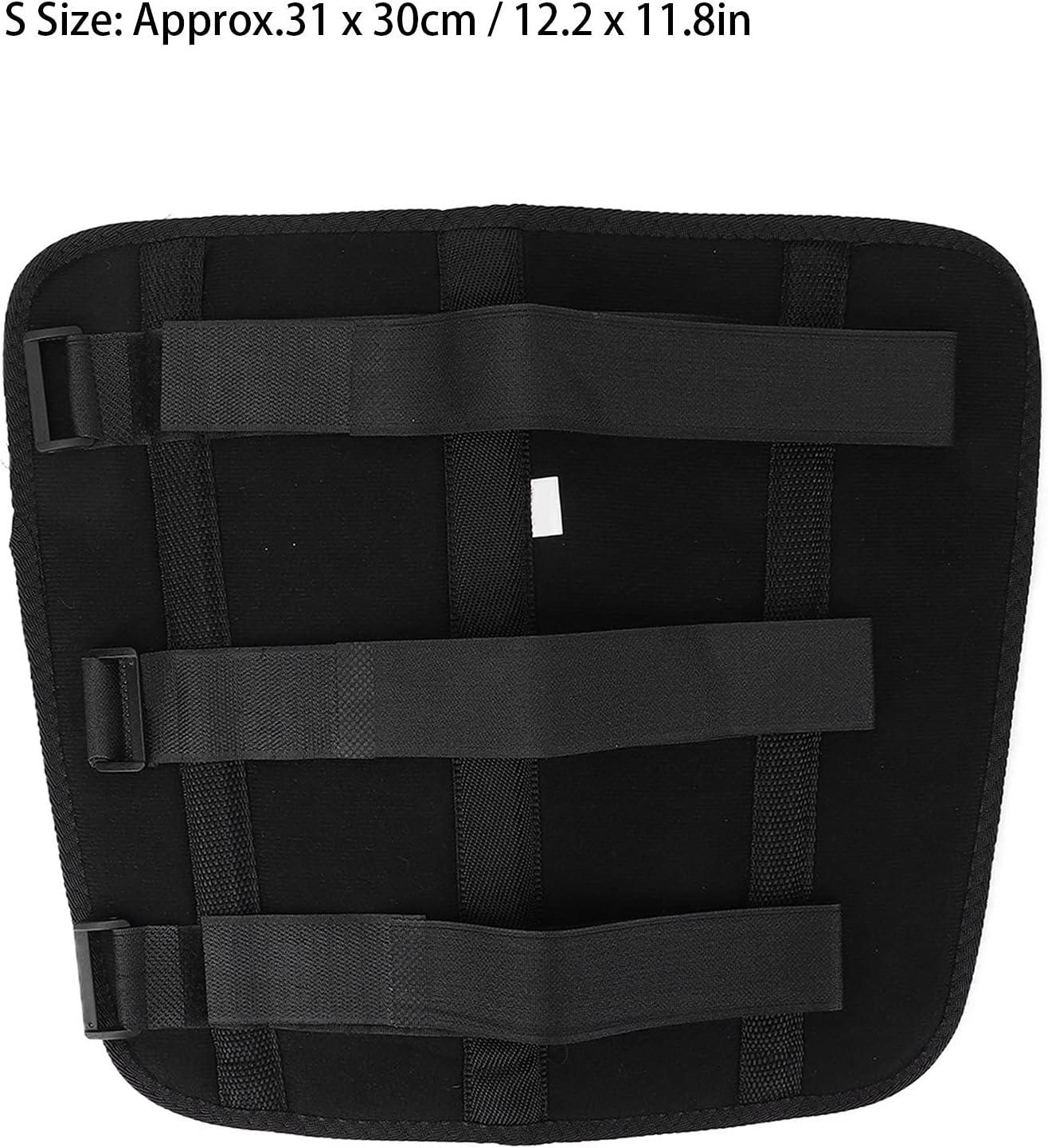 Adjustable Calf Brace Shin Splint Support for Men Women | Lower Leg ...