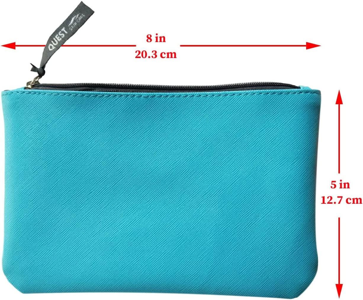 Jeunesse Instantly Ageless 25 Vials Box Set with FREE Quest Skincare ...