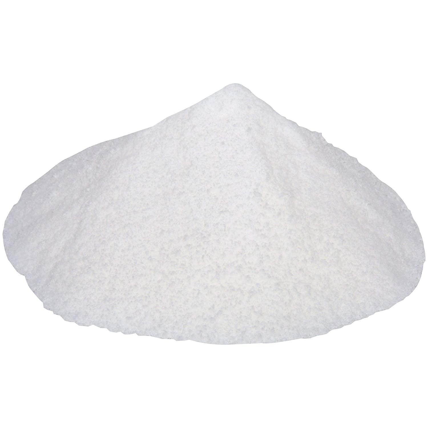 Thick-It Original Thickener 10oz - Easy to Use Thickening Powder | Buy ...