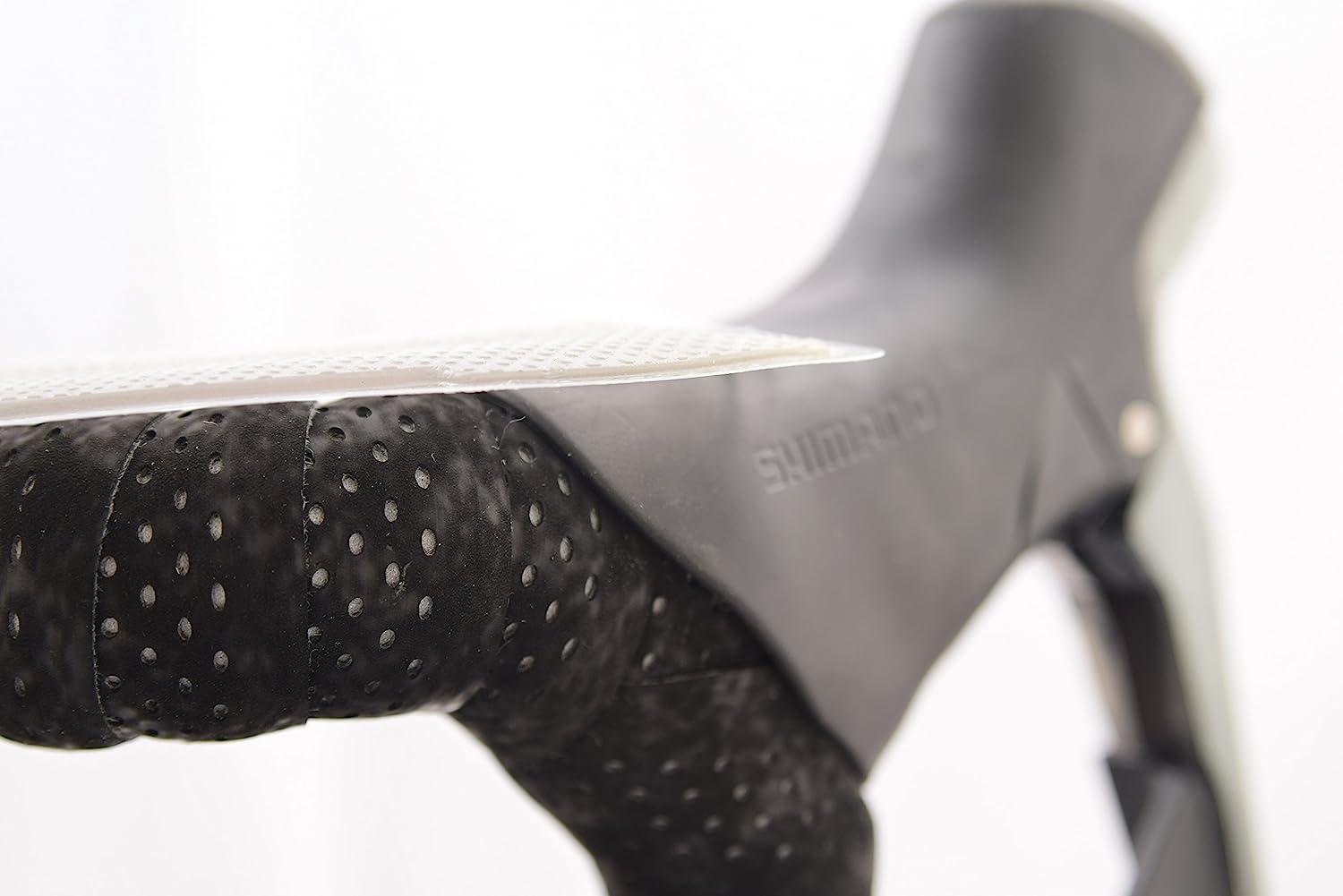 Serfas Reactive Bar Gel - Ultimate Comfort for Handlebars | Buy Now ...