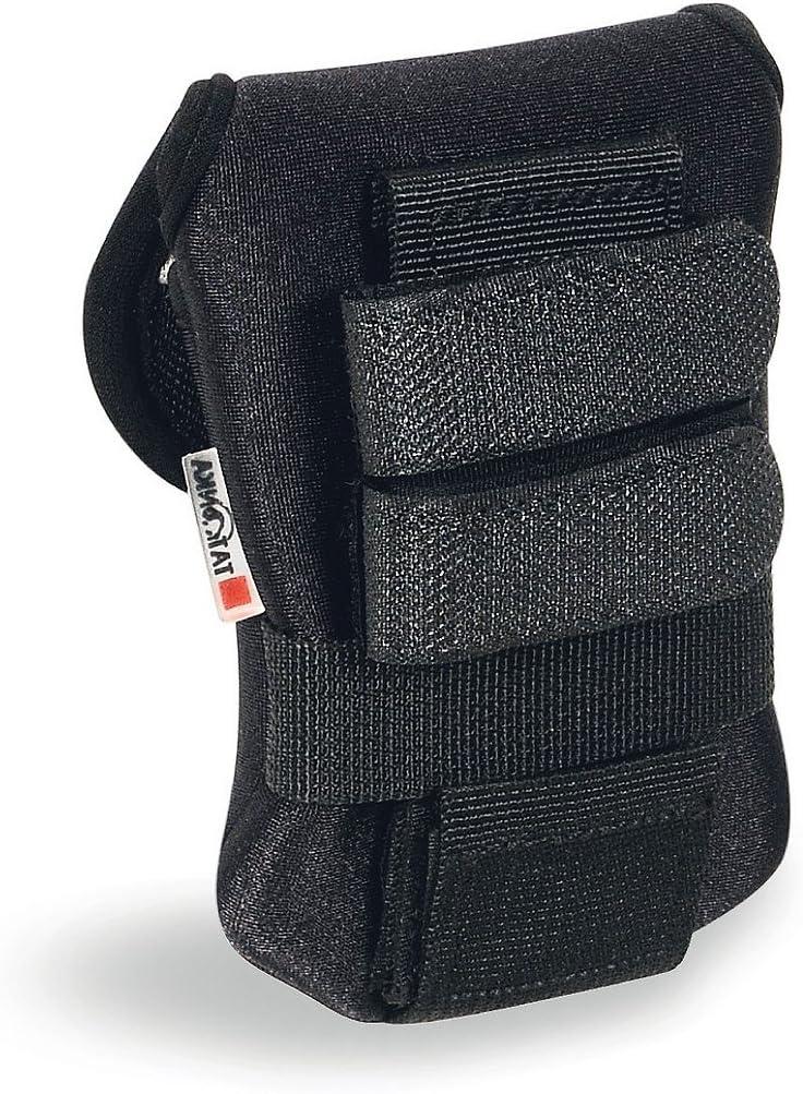 Tatonka Neoprene Case 1 Black - Protective Cover for Electronics | Buy ...