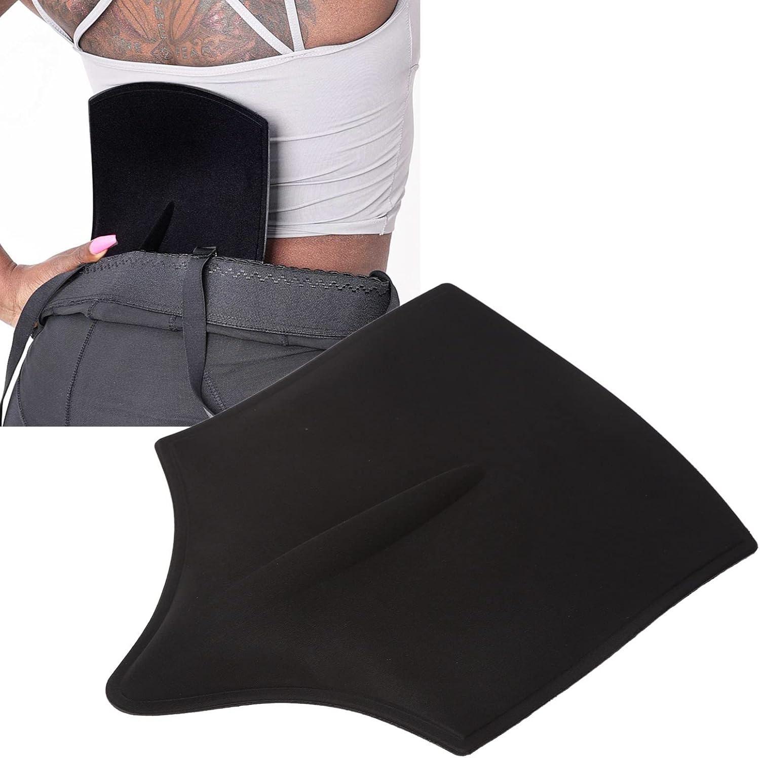 Buy Lumbar Beam & Lipo Board for Liposuction - Foam Compression ...