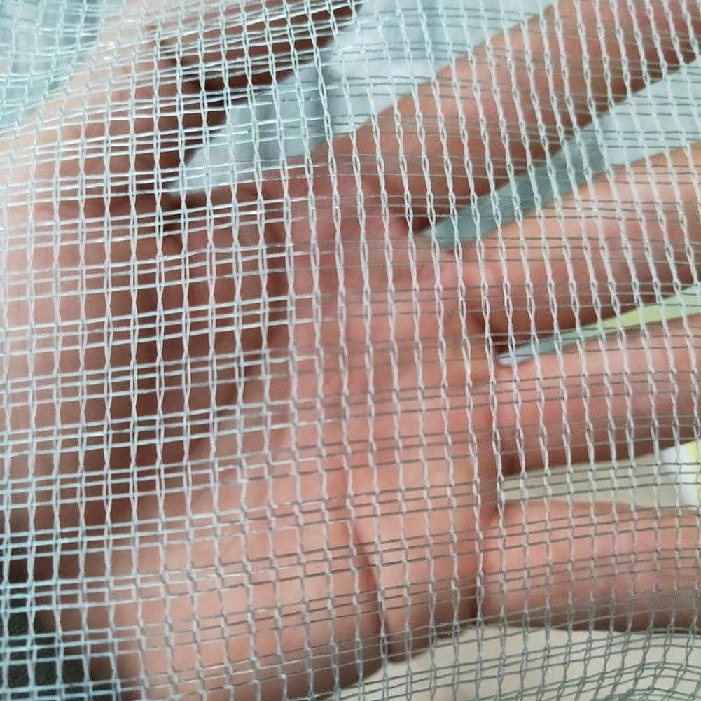 Lawaia 3m Collapsible Crawfish Trap | Portable Minnow & Crab Net with ...