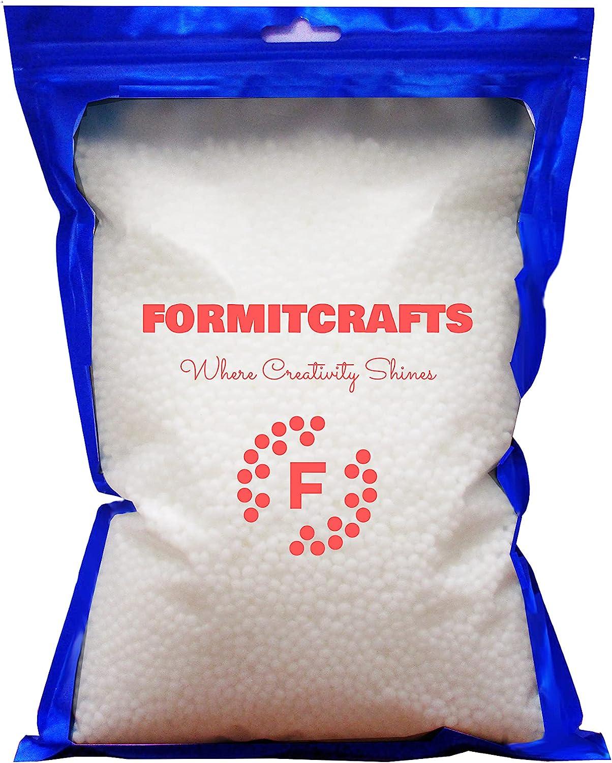 Moldable Plastic Cosplay