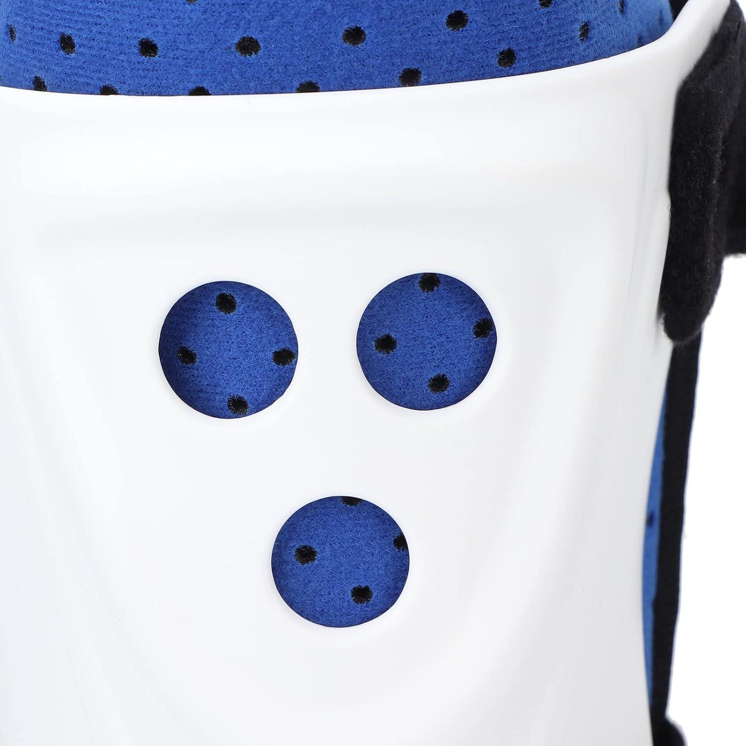 Buy Brace Orthosis Splint for Ankle Injuries | Fracture Boot Short AFO ...