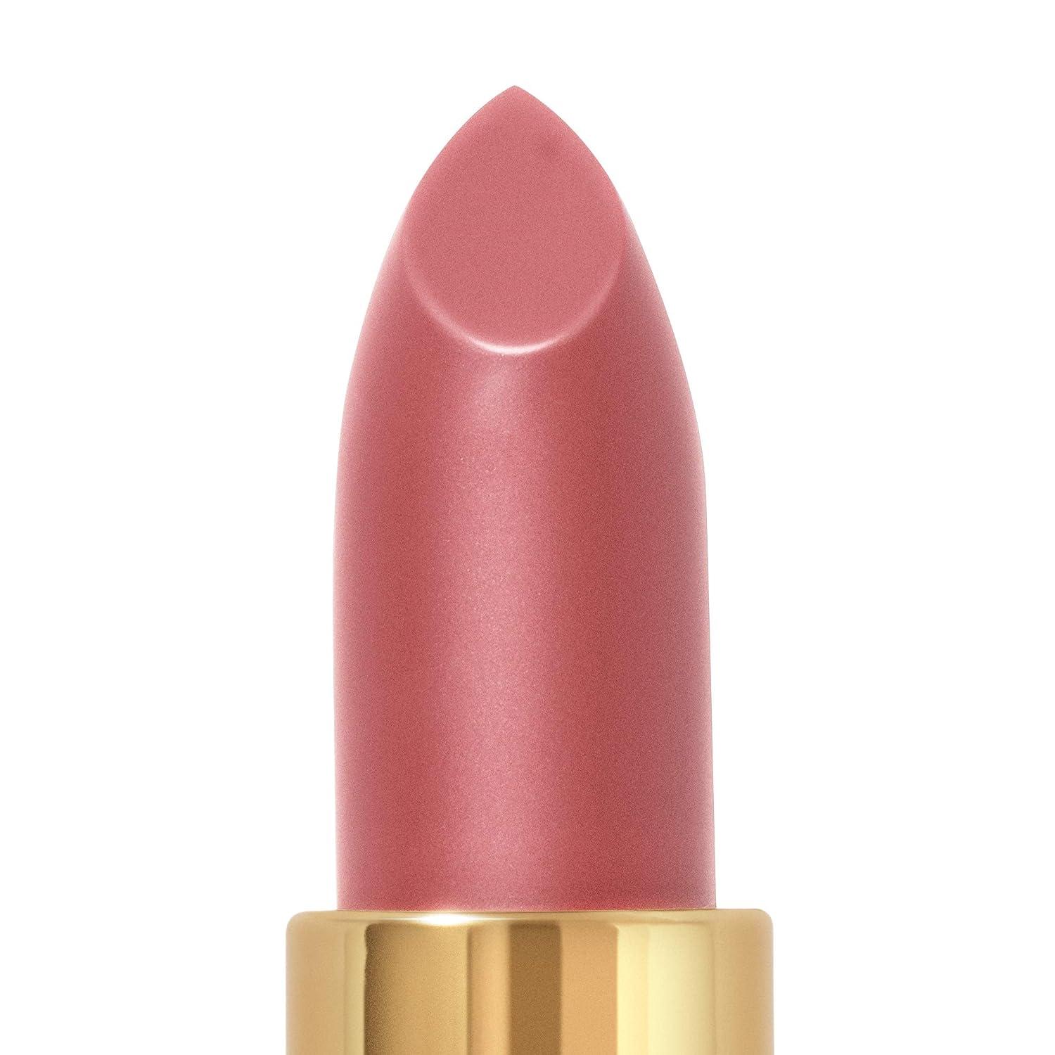 Revlon Super Lustrous Lipstick Demure Pink 0.15 oz - Pack of 1 | Buy ...