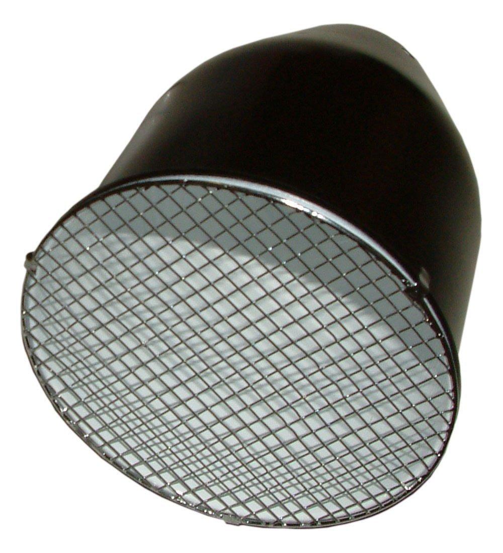 Buy Lucky Reptile Long Reflector Set for Thermo Socket | High-Quality ...