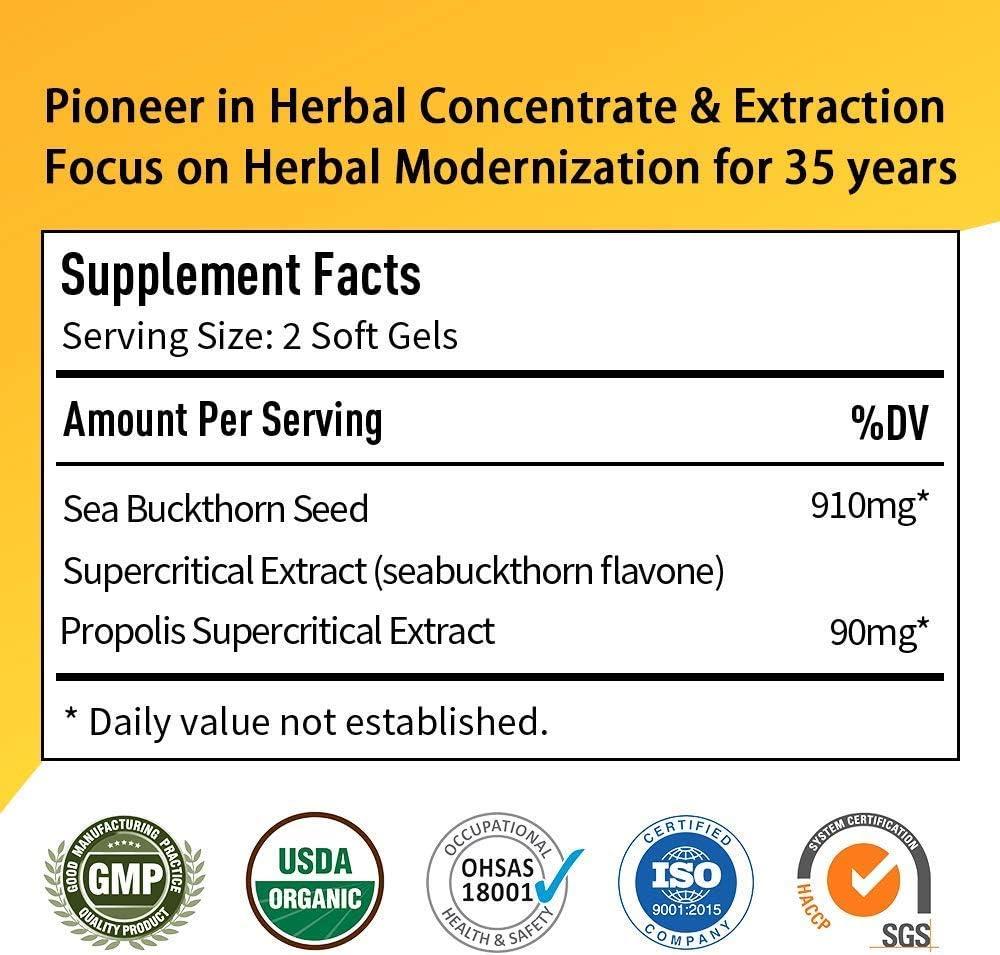 Sino-Sci Stomach Care - Relief for Gas, Bloating, Digestion Issues ...