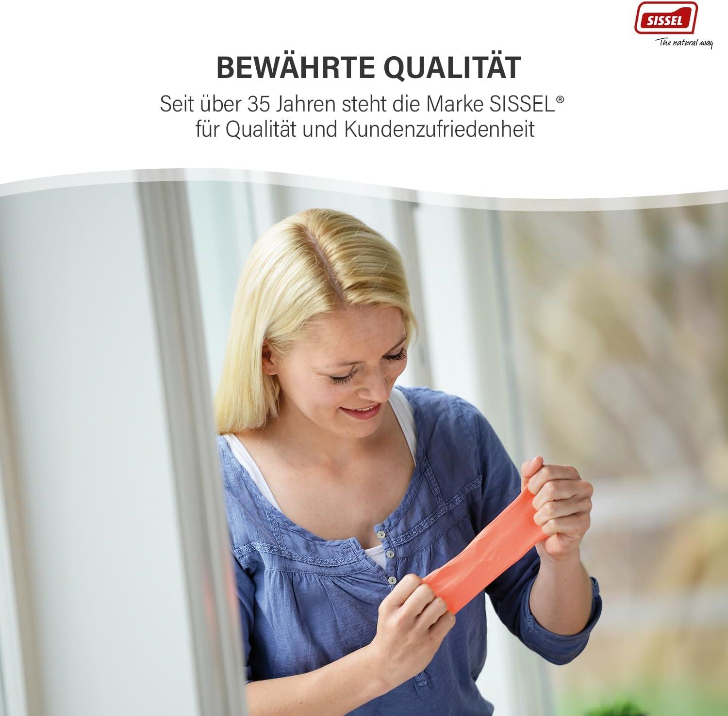 Sissel Putty - Therapy Clay for Finger & Hand Exercises Flexibility and ...