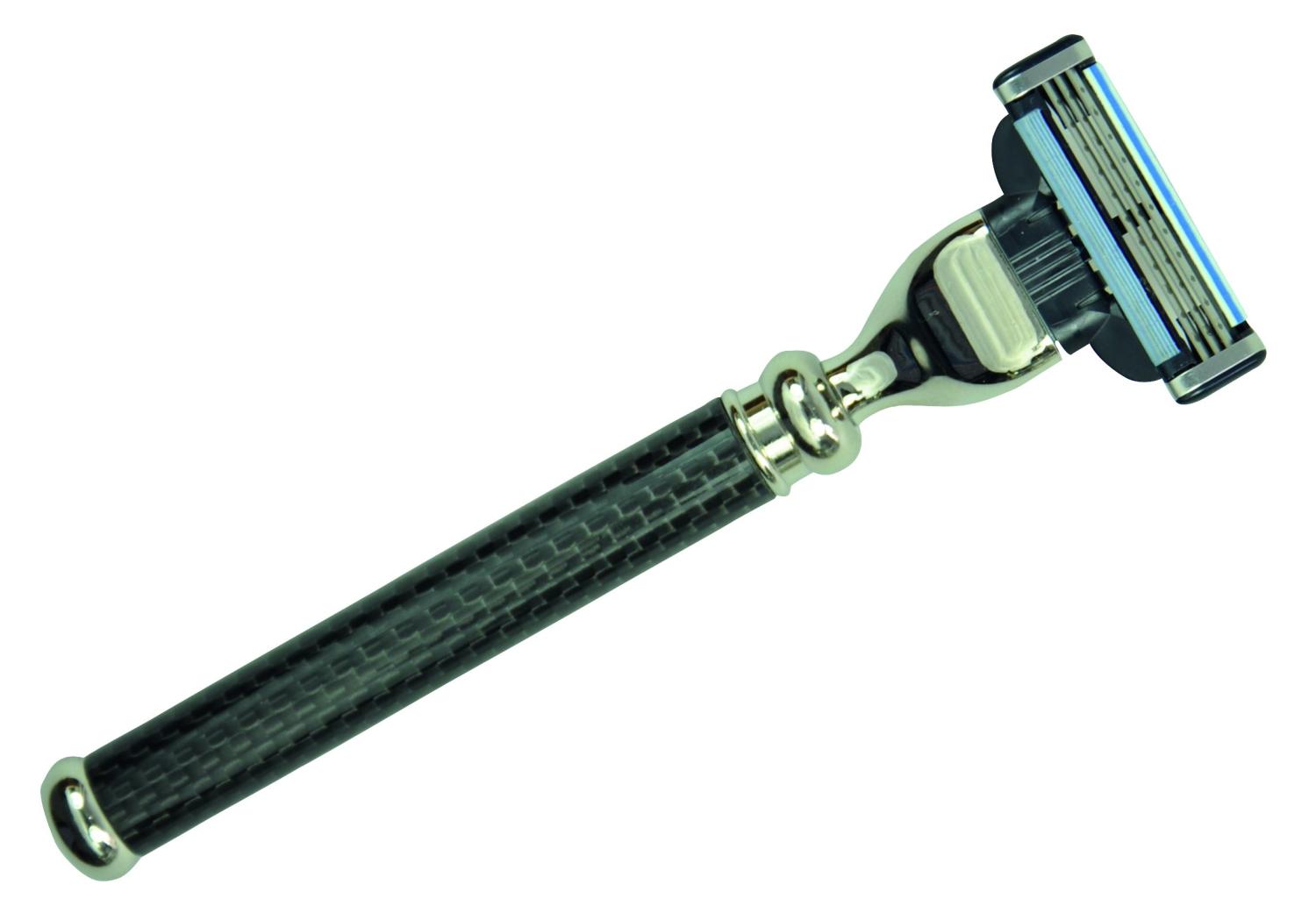 Gold Roofing Razor - Premium Quality Roof Cutting Tool for Precision ...