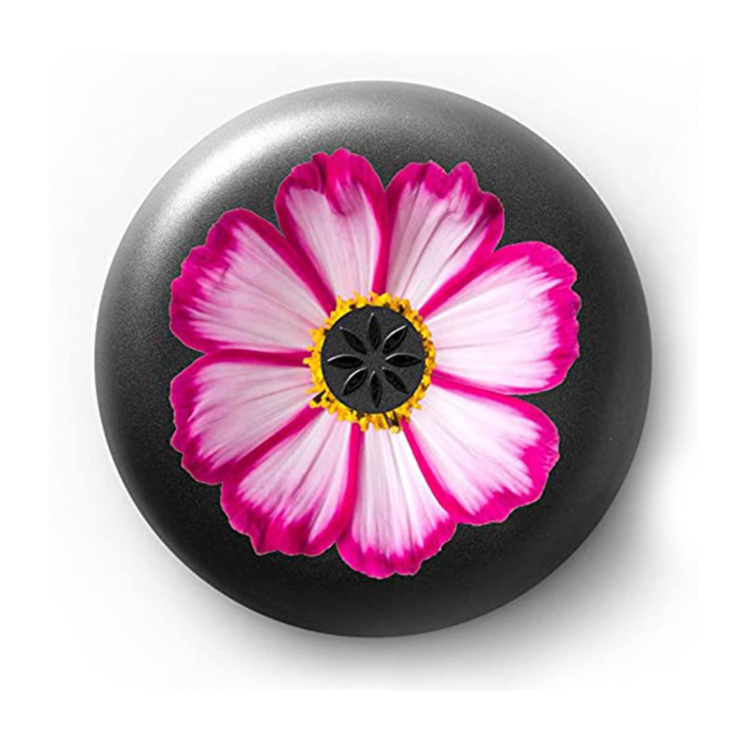 Invisalign Aligner & Retainer Case | Pink Cosmo - Durable Stylish ...