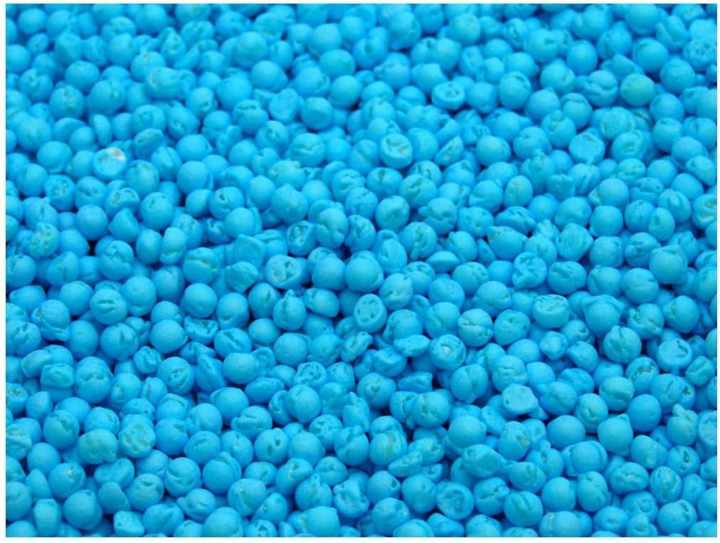 Millions Bubblegum Flavoured Sweets 250 g | Buy Now with Express ...