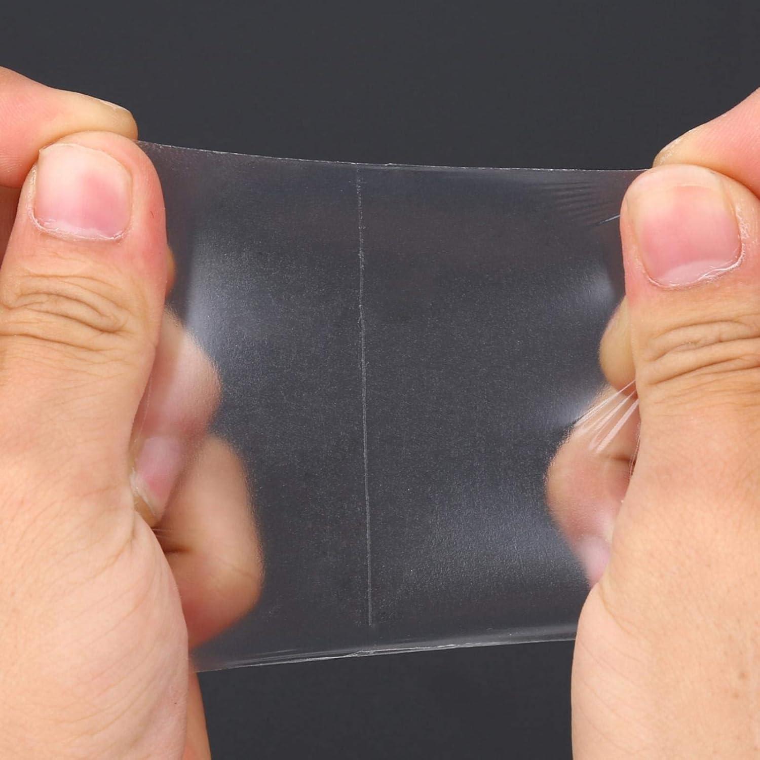 Buy Armpit Welding Pads - Invisible Adhesive Antiperspirant Stickers ...