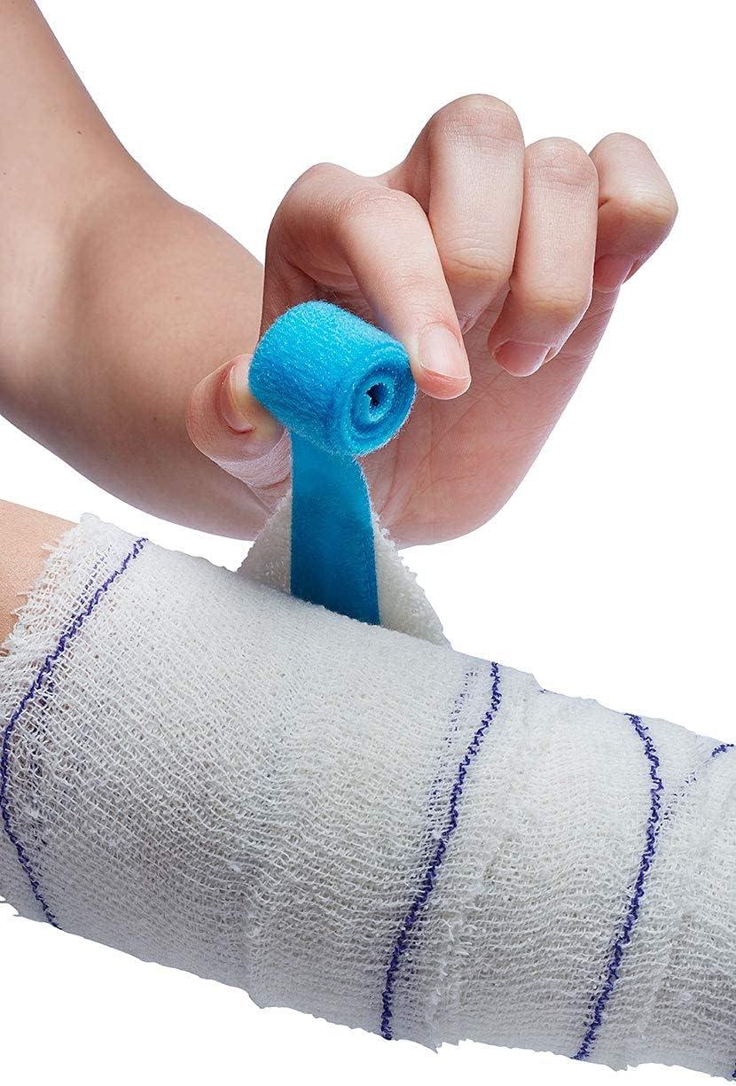 Physicool Combination Pack: A-Bandage with 5oz Coolant | Buy Now with ...